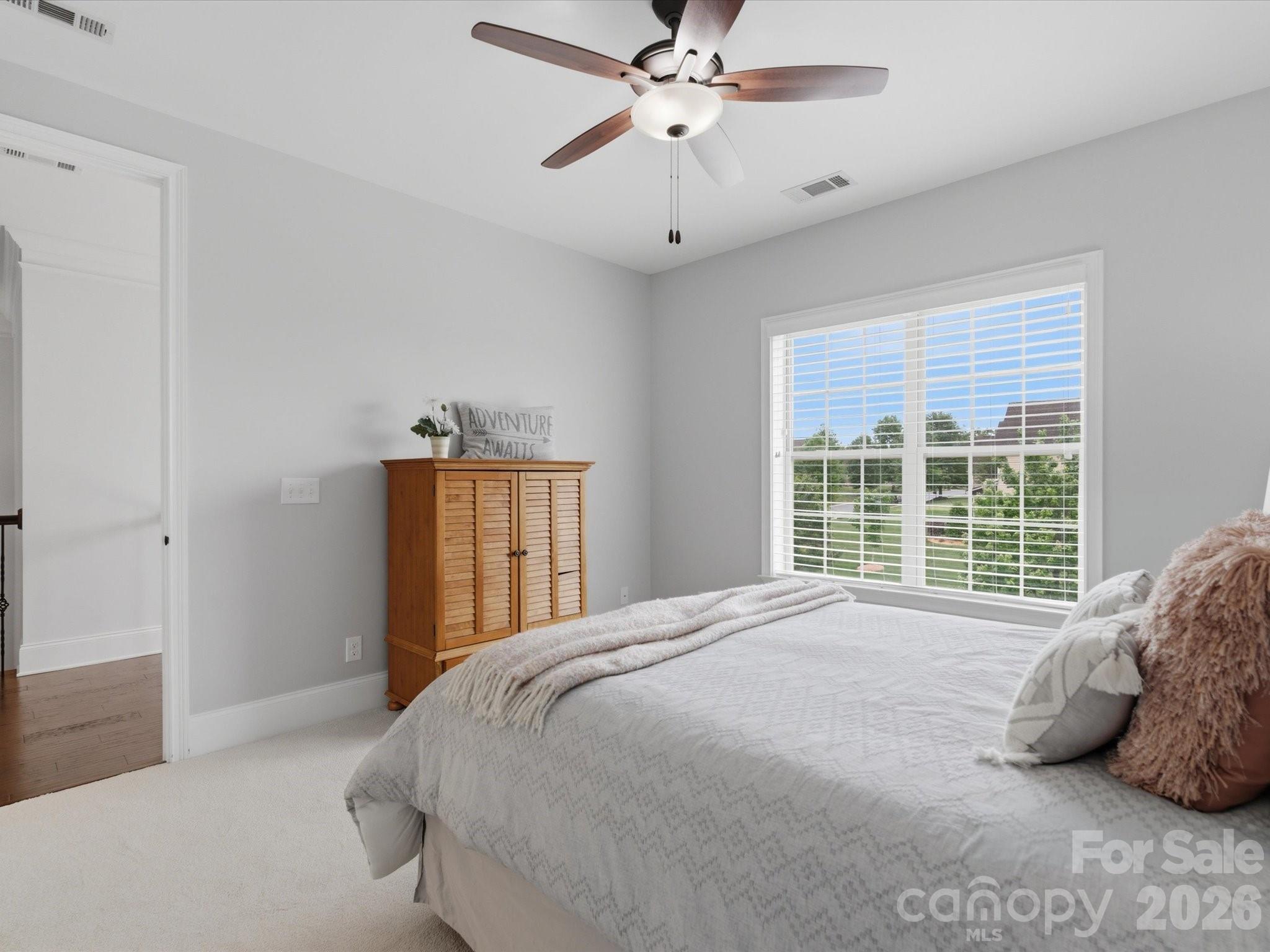 1269 Delaney Drive, Weddington, NC - photo 27 of 47