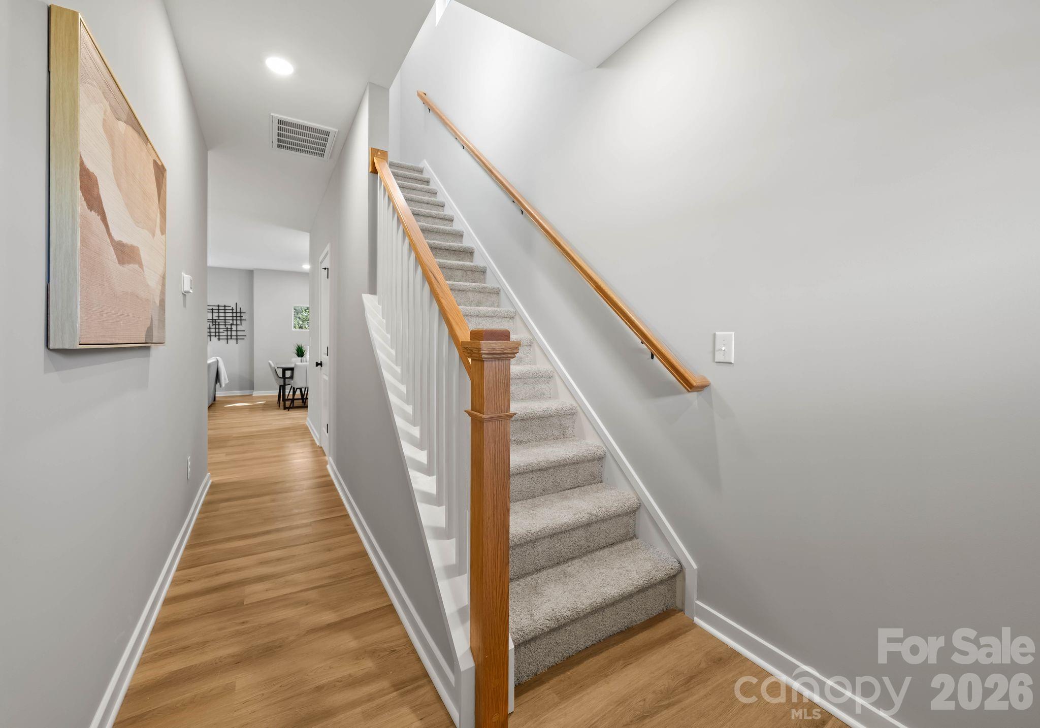 Photo 2 of 3131 Hatty Place, Charlotte, NC