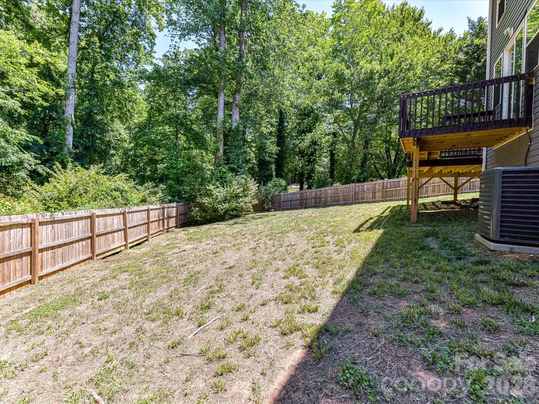 2369 Glenwood Street, Kannapolis, NC - photo 45 of 46