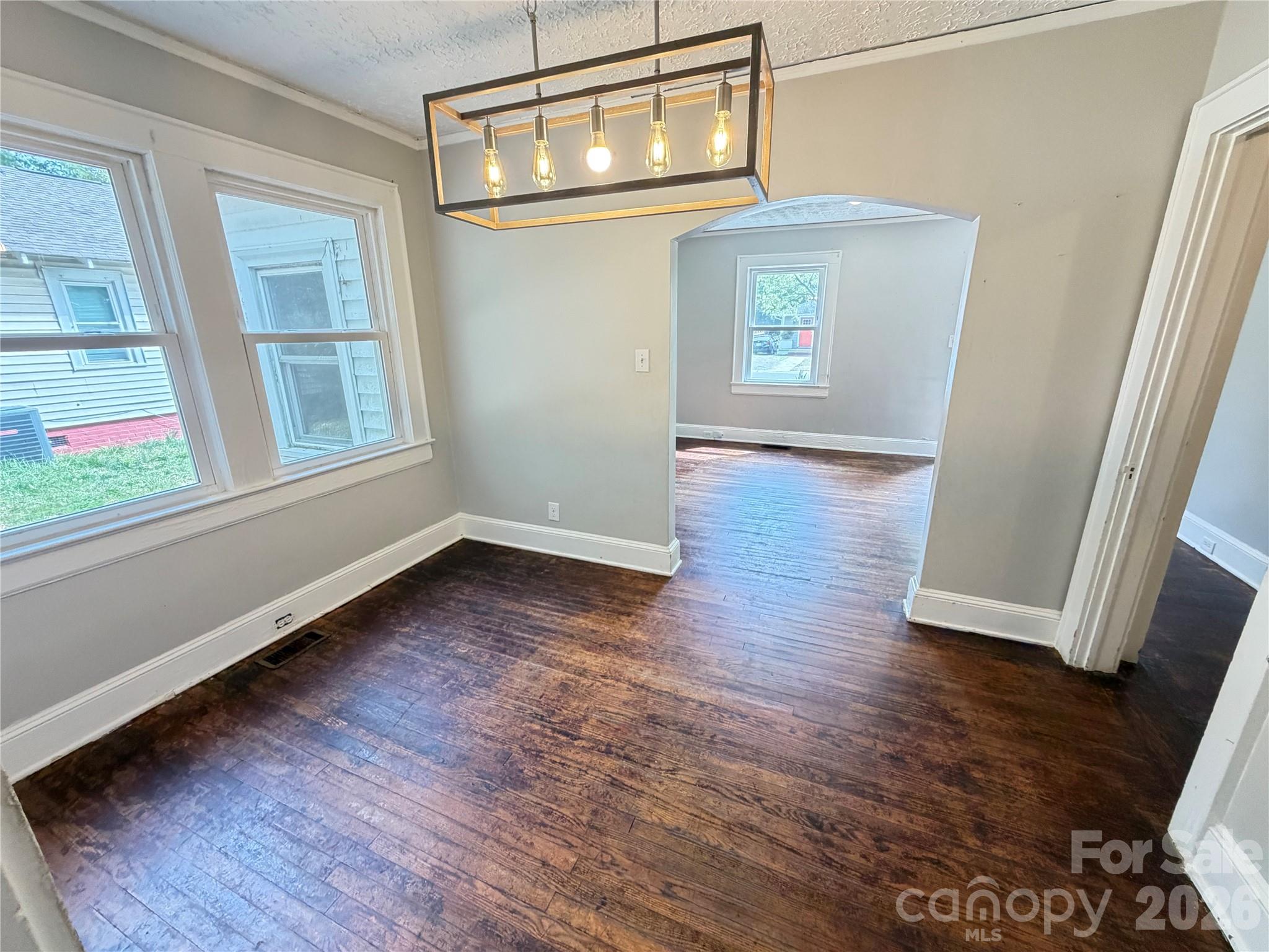 Photo 6 of 2212 Camp Greene Street, Charlotte, NC