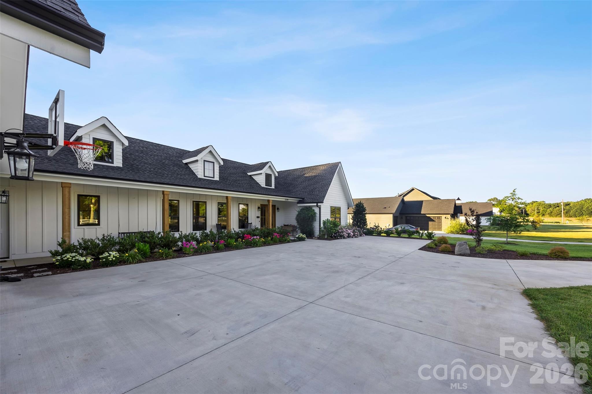 Photo 41 of 2378 Bridgewater Road, Rock Hill, SC