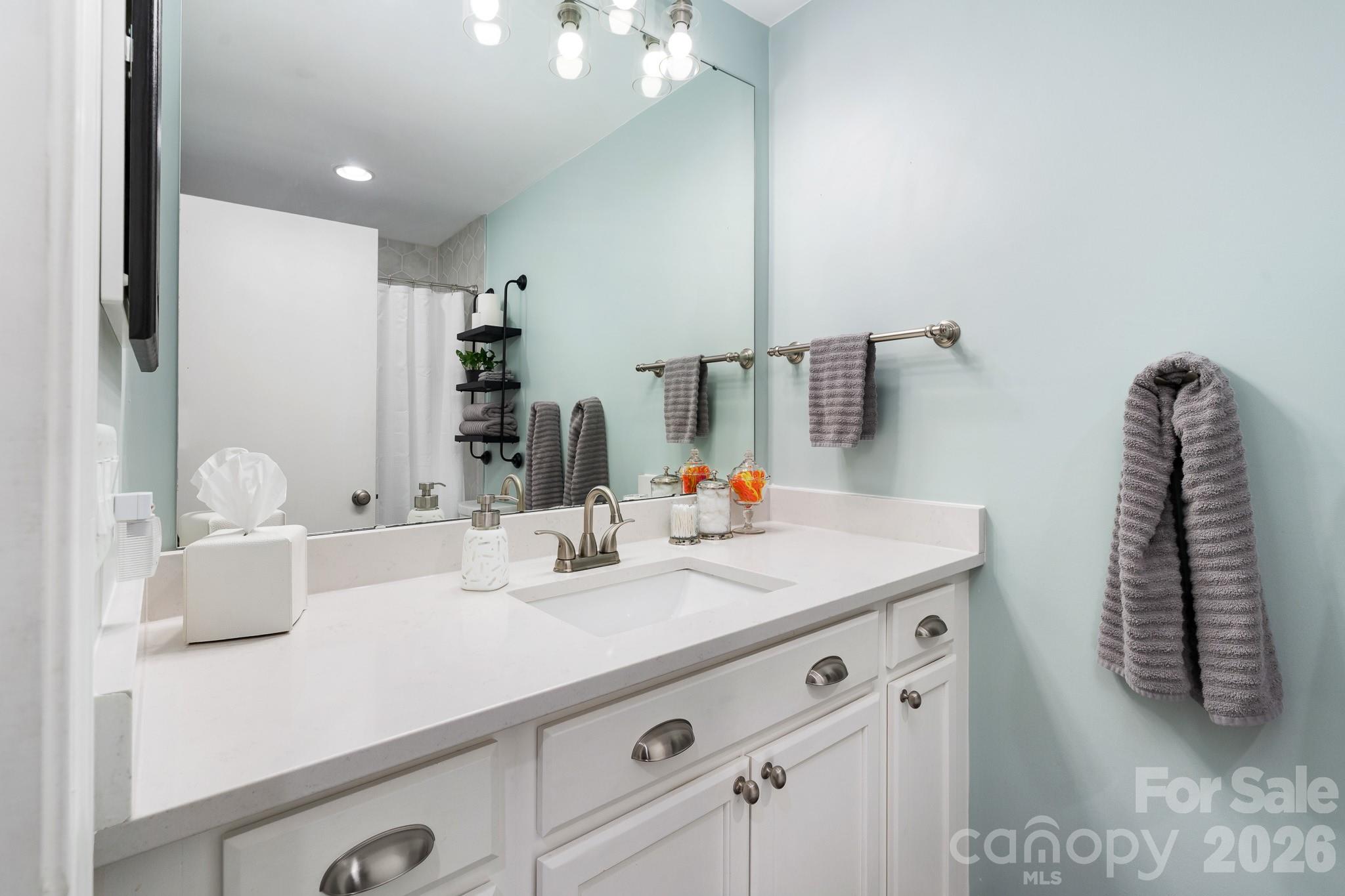 Photo 24 of 8700 Lorraine Drive, Charlotte, NC