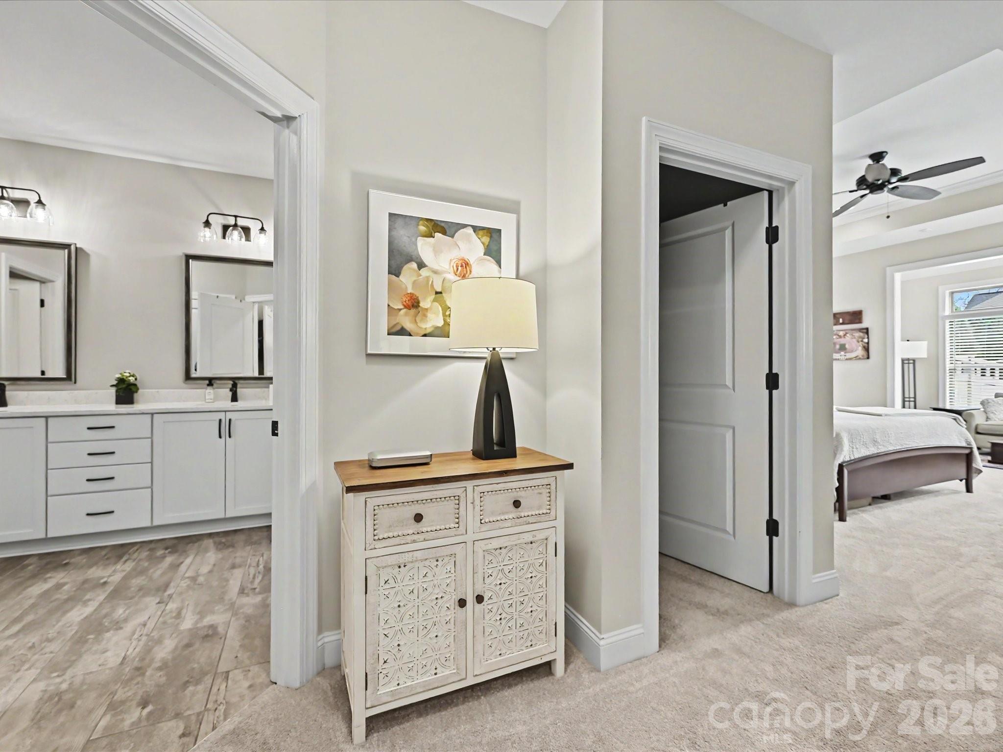 2202 Lincolnshire Lane, Wesley Chapel, NC - photo 16 of 37