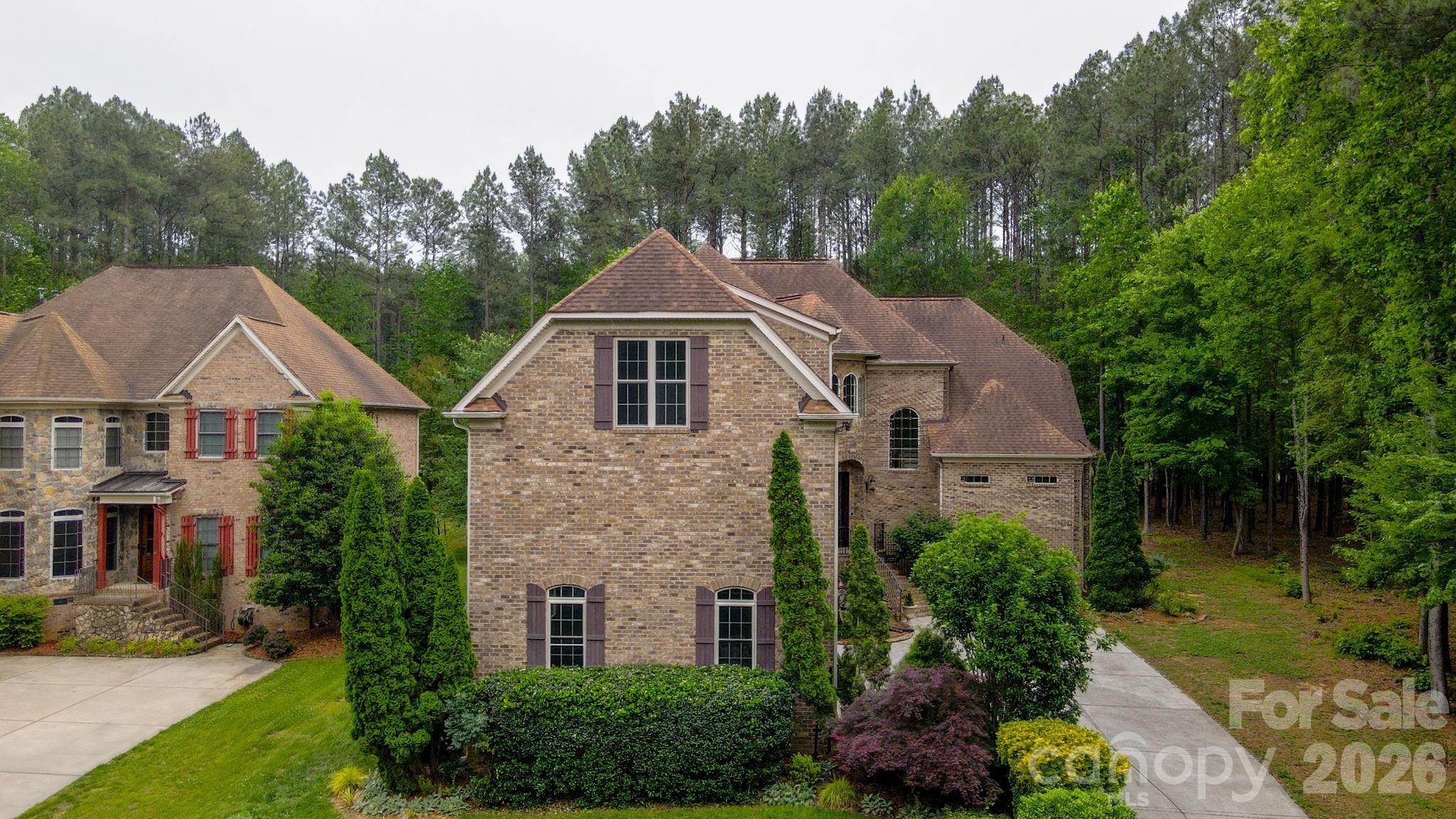 Photo 4 of 275 Palm Cove Way, York, SC