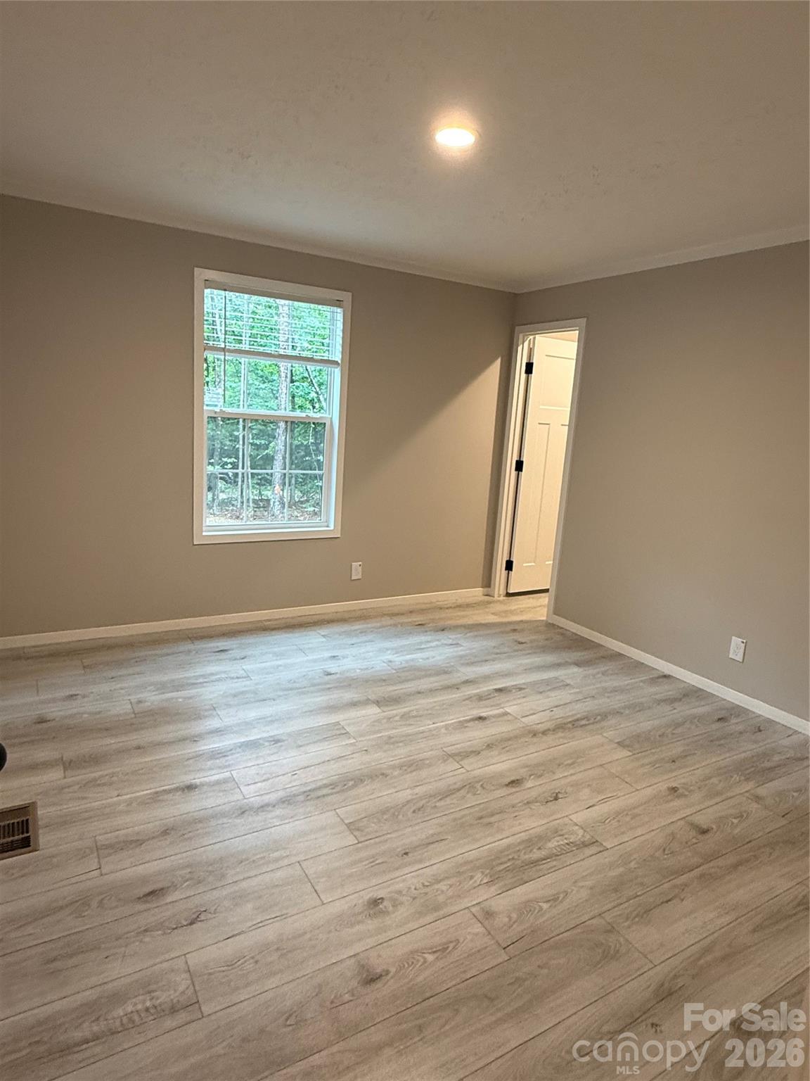 3912 SCOTT Road, Morganton, NC - photo 7 of 19