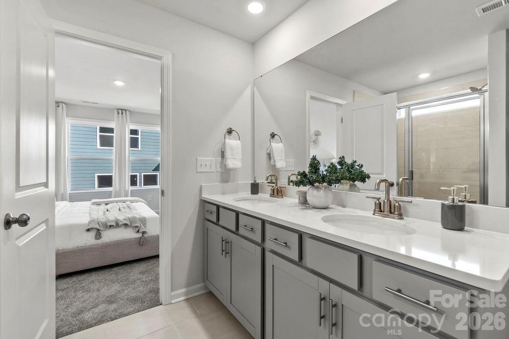 Photo 23 of 17126 Walker Wylie Drive, Charlotte, NC
