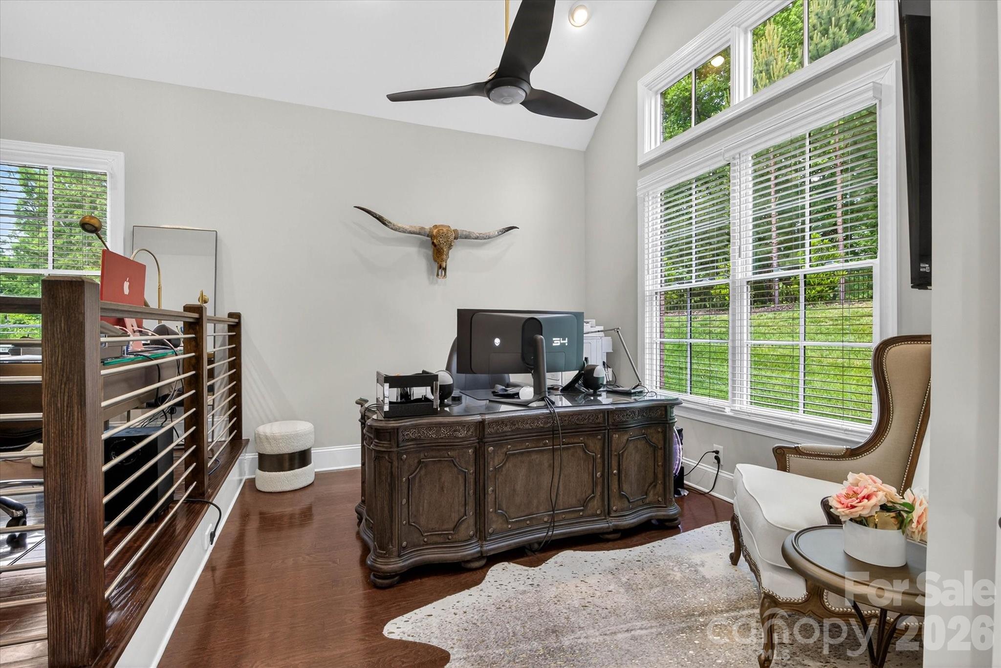 Photo 15 of 1115 Shelton Oaks Court, Matthews, NC