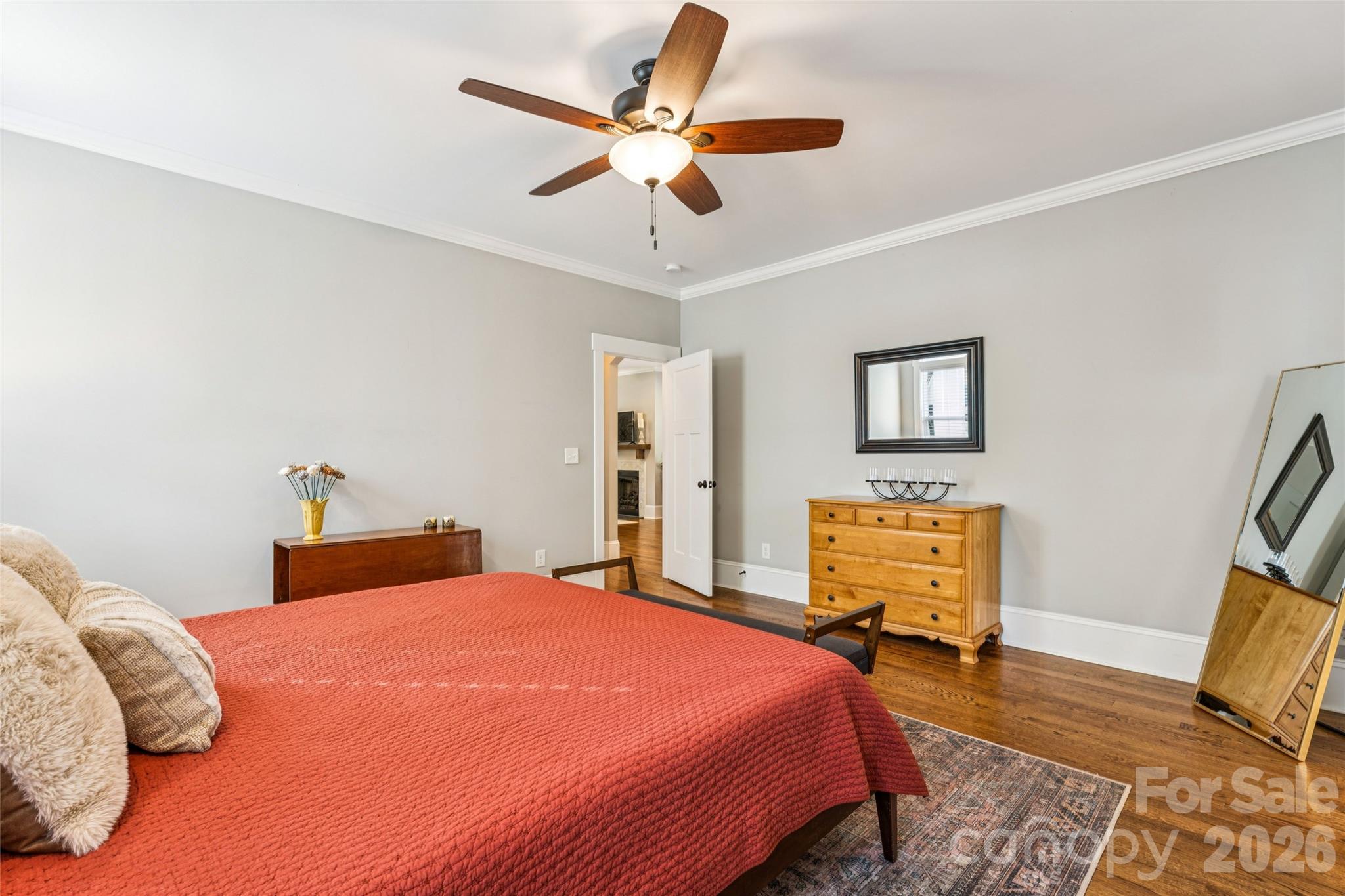111 N Turner Avenue, Charlotte, NC - photo 21 of 47