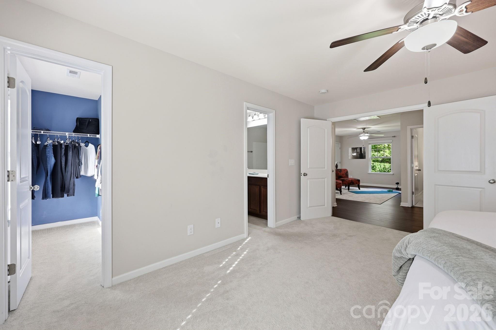 Photo 21 of 8413 Summerford Drive, Charlotte, NC