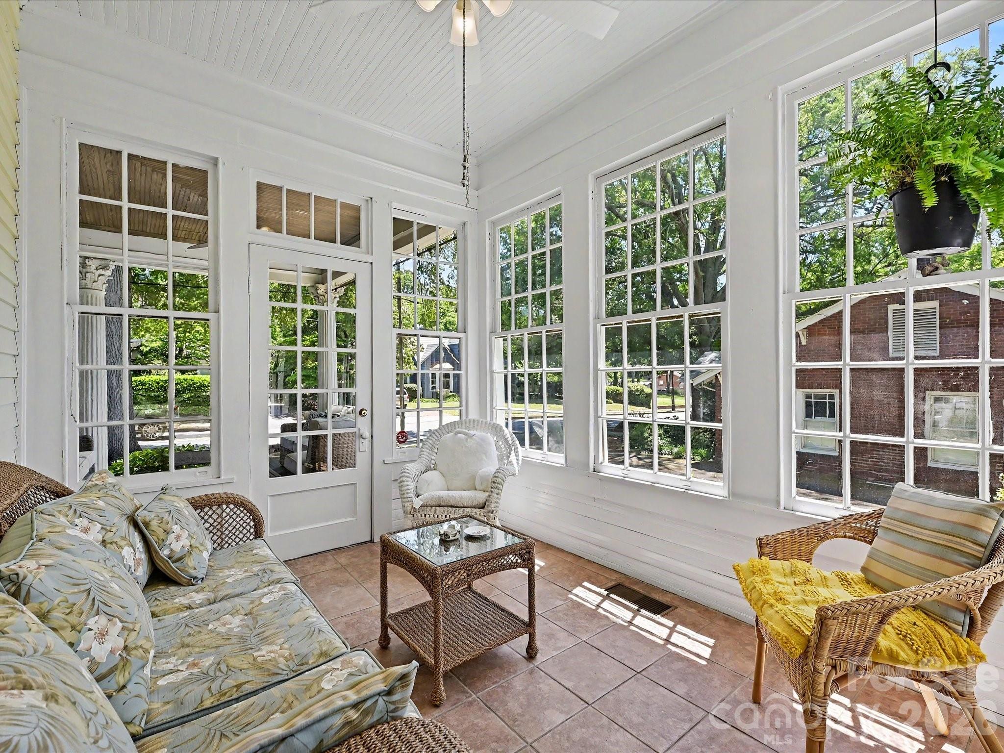 702 S Hayne Street, Monroe, NC - photo 10 of 35