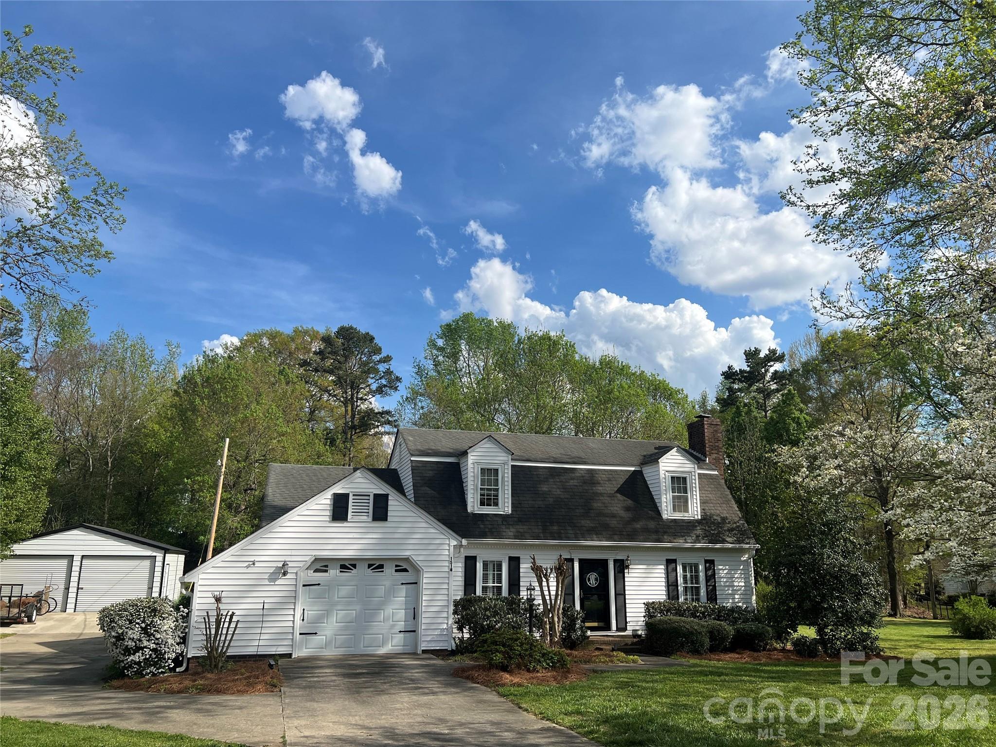 Photo 2 of 1514 Melchor Road84, Albemarle, NC