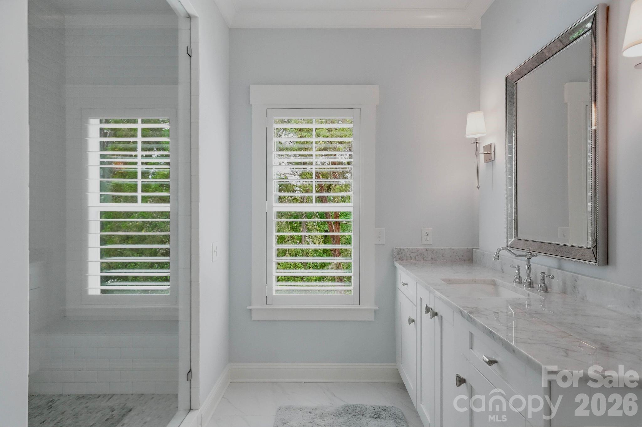 Photo 27 of 8912 Blakeney Drive, Charlotte, NC