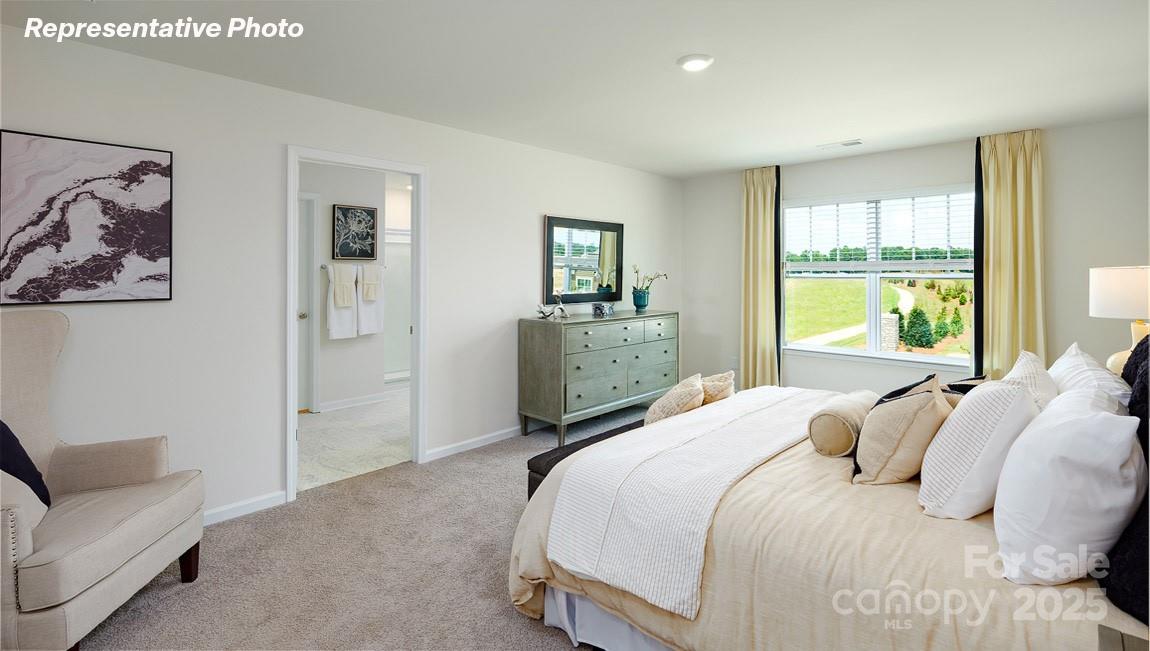 Photo 18 of 5620 Pamplona Way, Charlotte, NC