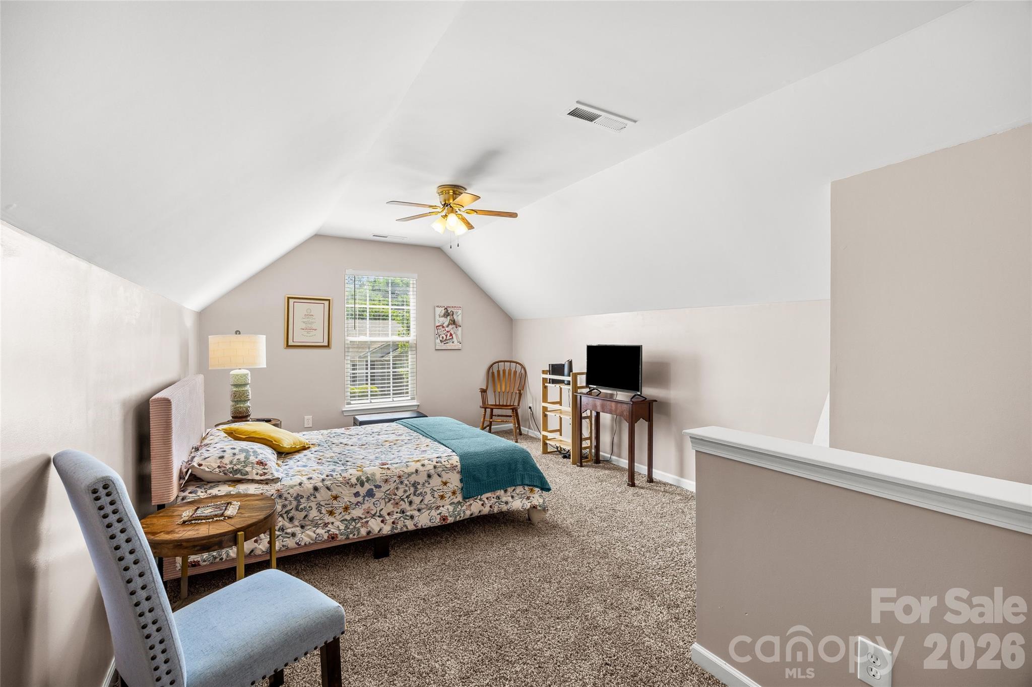 2105 Broad Plum Lane, Indian Trail, NC - photo 26 of 35