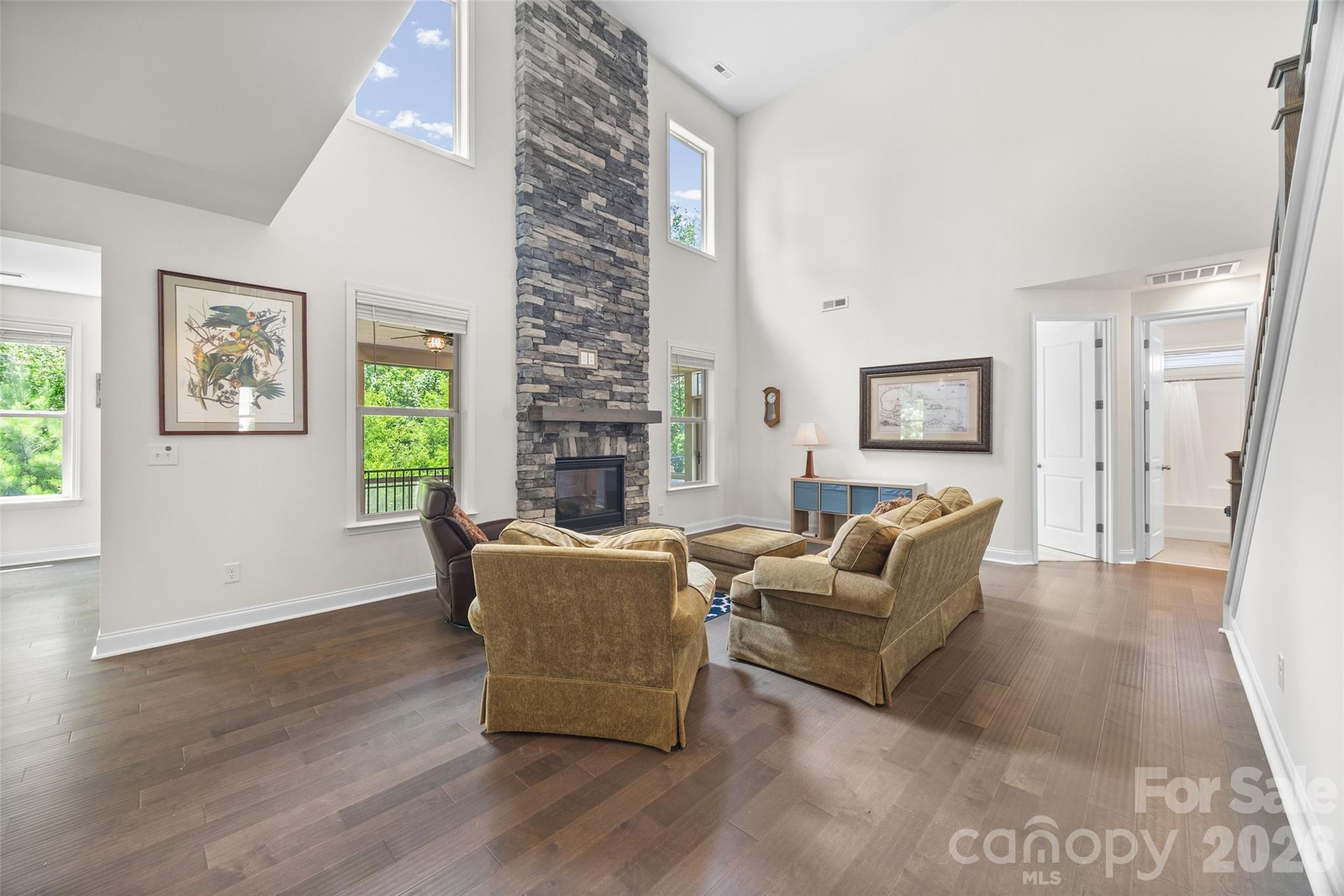 Photo 8 of 629 Cornell Drive, Indian Land, SC