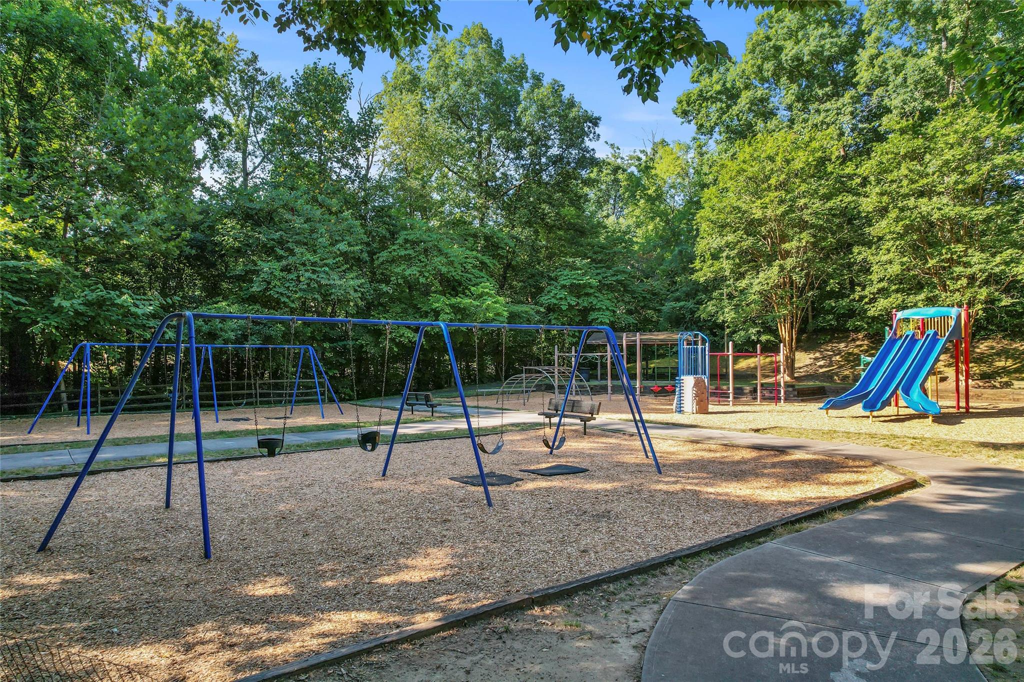 Photo 46 of 1847 Wilburn Park Lane NW, Charlotte, NC
