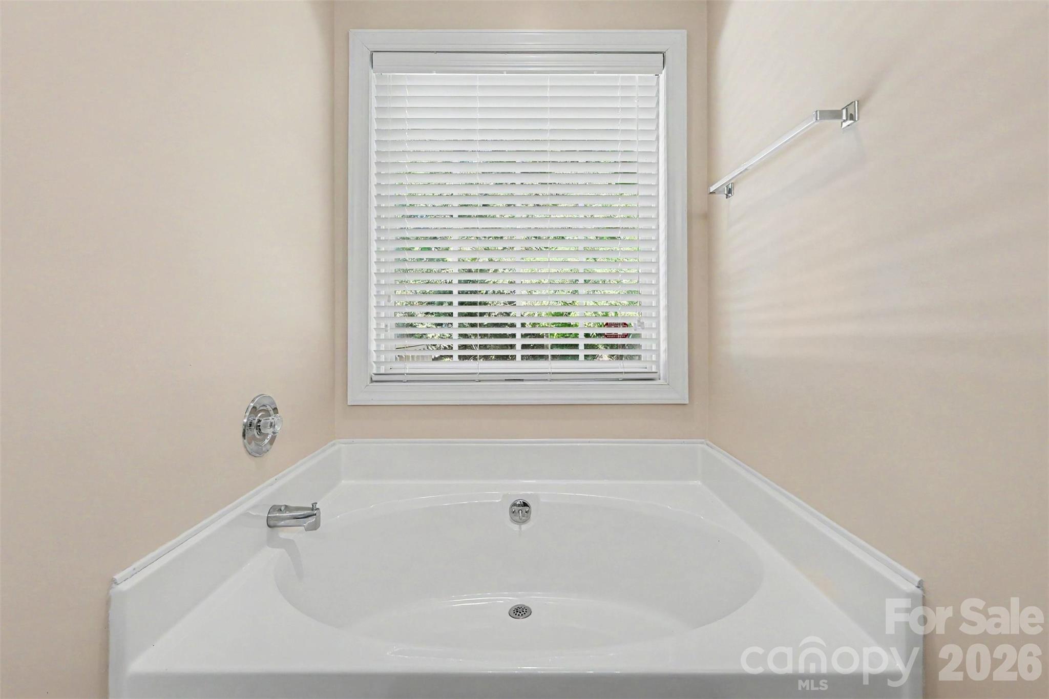 809 Robertson Road, Rock Hill, SC - photo 16 of 27