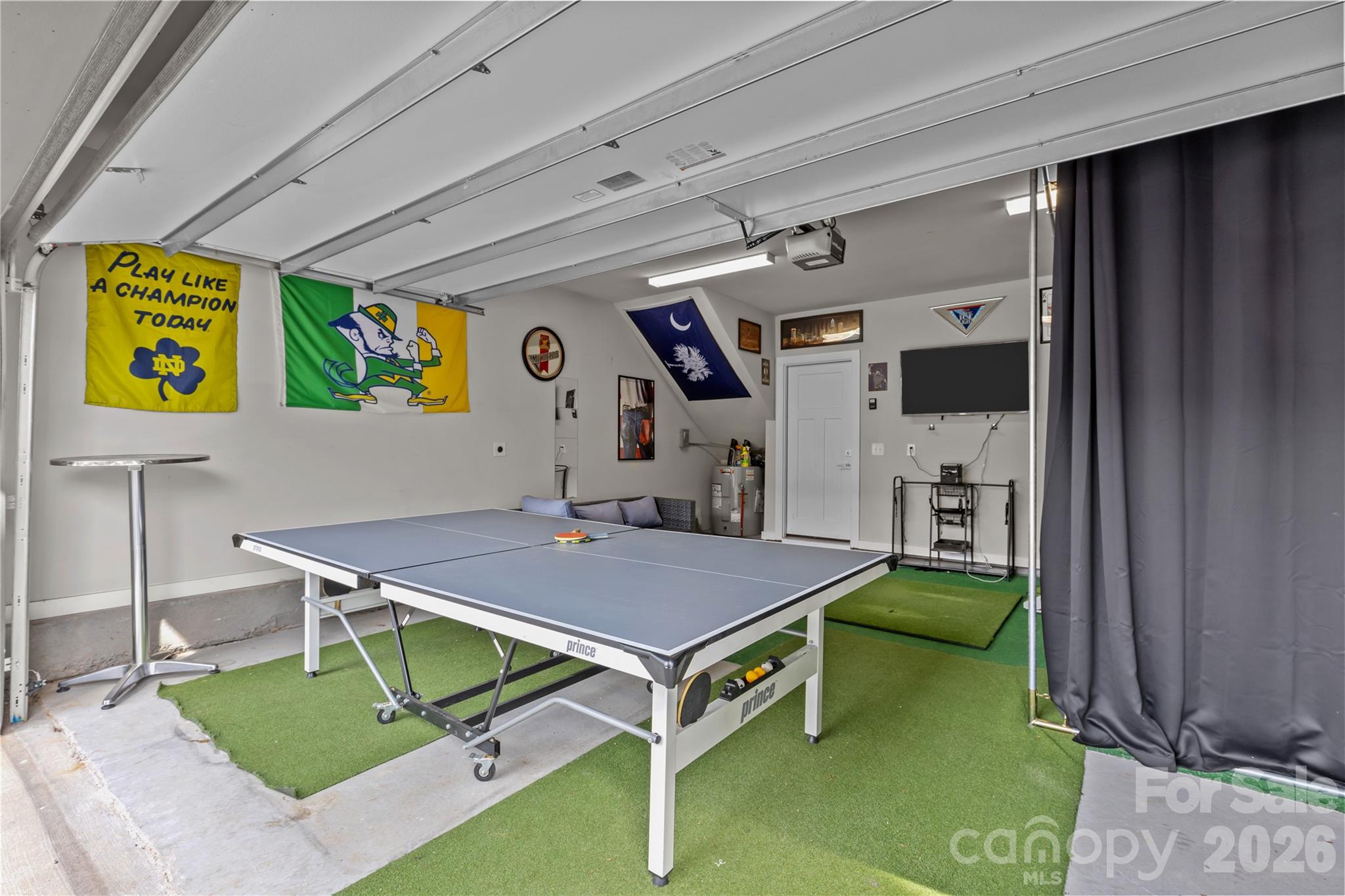 Photo 41 of 2115 Isom Street, Charlotte, NC
