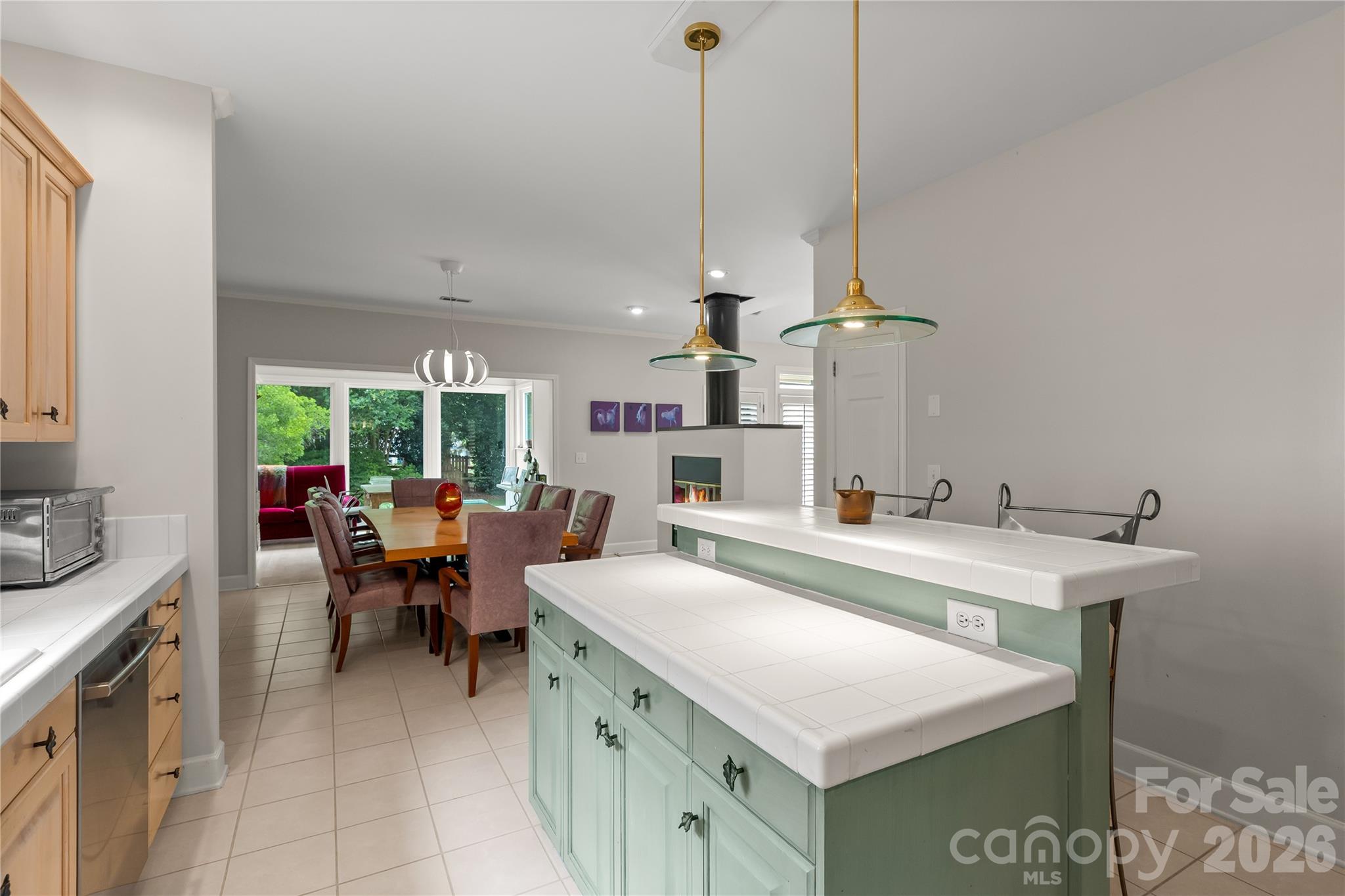 Home for sale at 4123 Fairway Downs Court, Charlotte, NC — photo 18 of 42