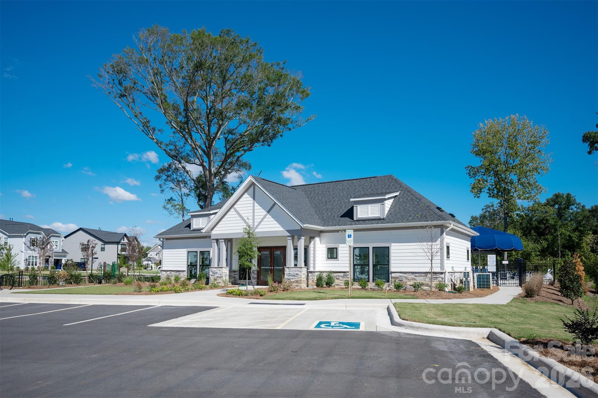 4237 Dahlia DriveCGE0039, Harrisburg, NC - photo 40 of 45