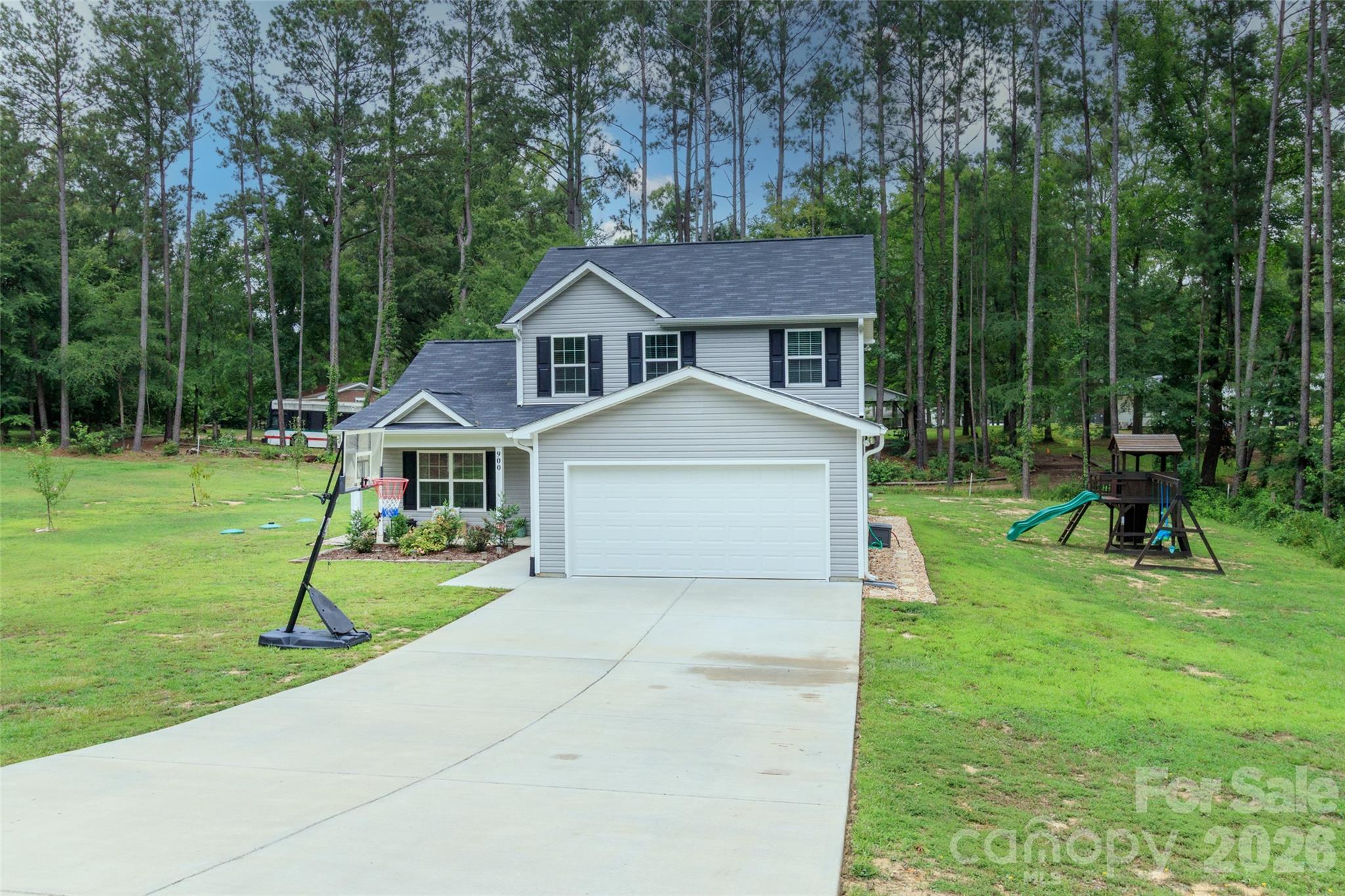 900 Providence Road10, Lancaster, SC