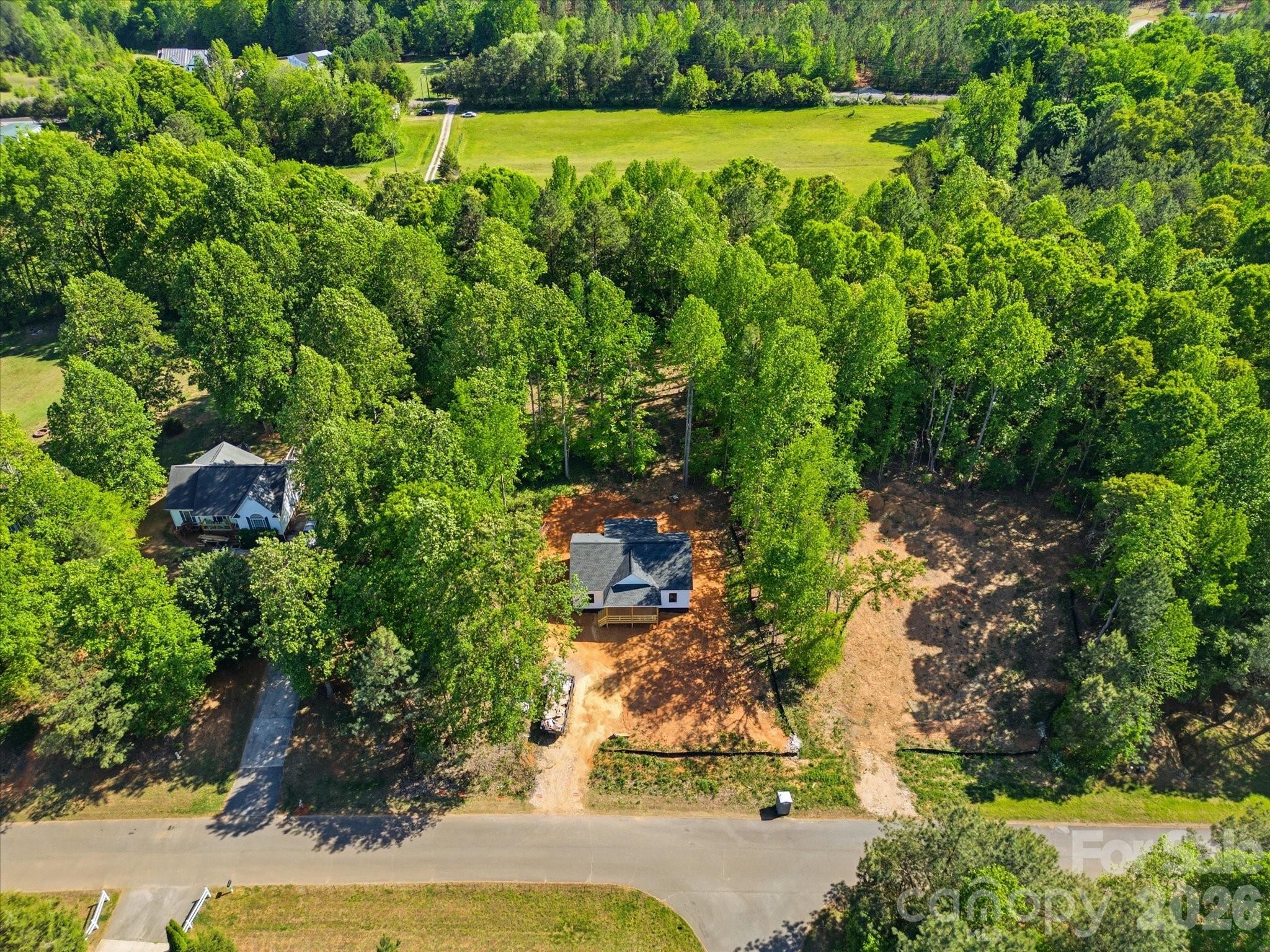 1416 Blackbird Drive, Clover, SC - photo 44 of 48