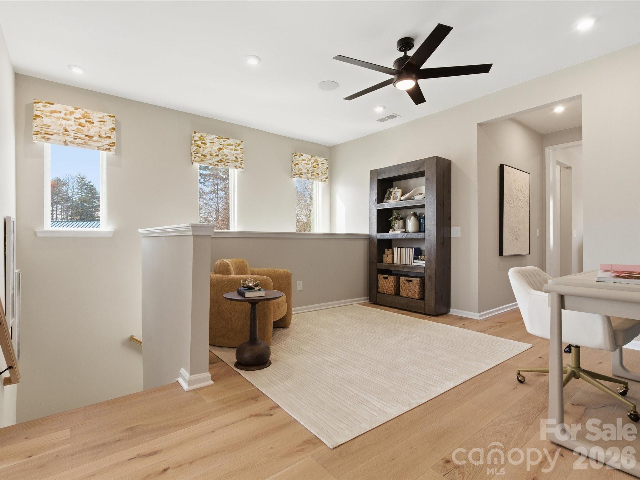6311 Haller Street, Charlotte, NC - photo 16 of 27