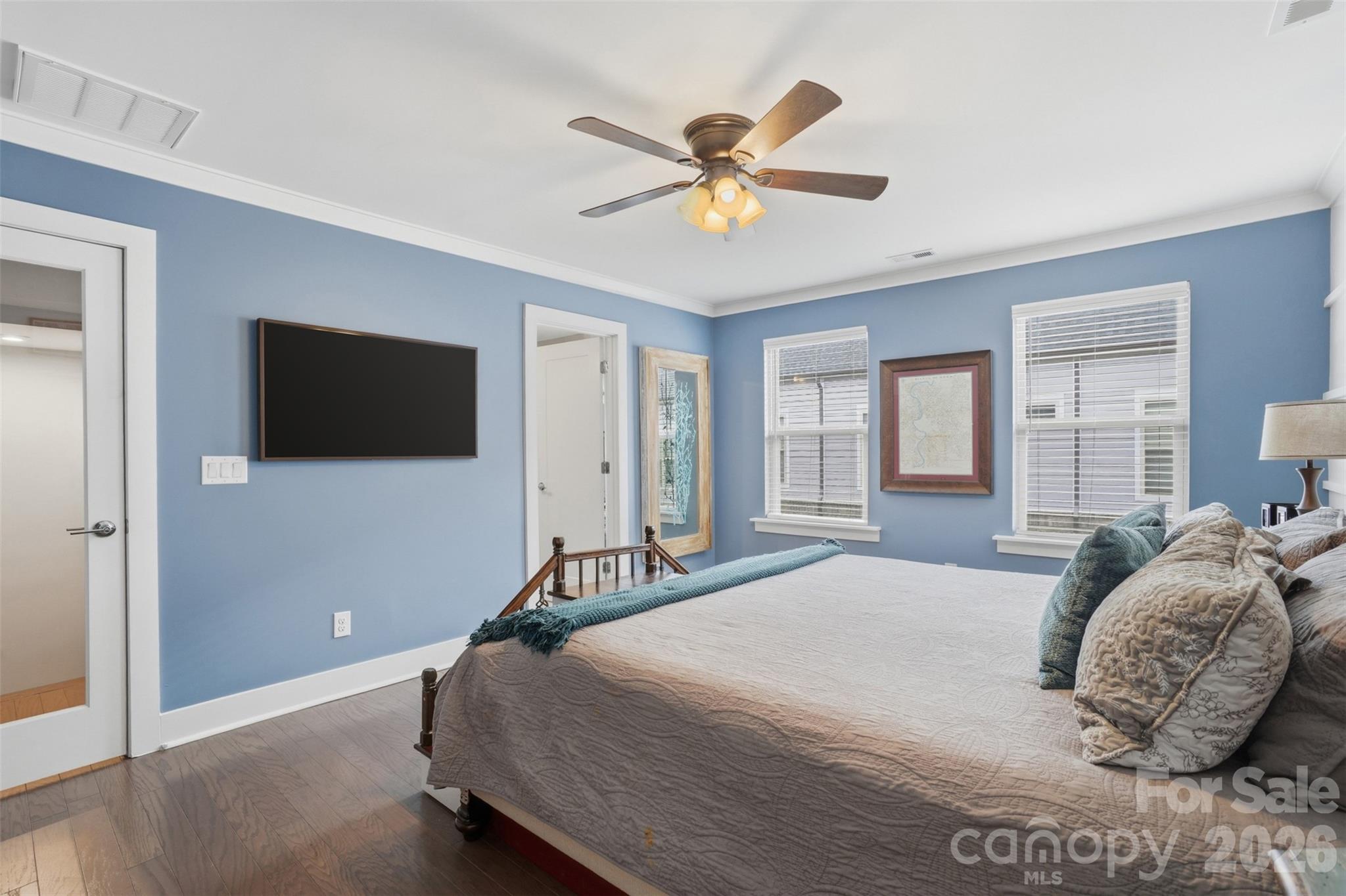 Photo 25 of 18017 Nolita Lane, Charlotte, NC