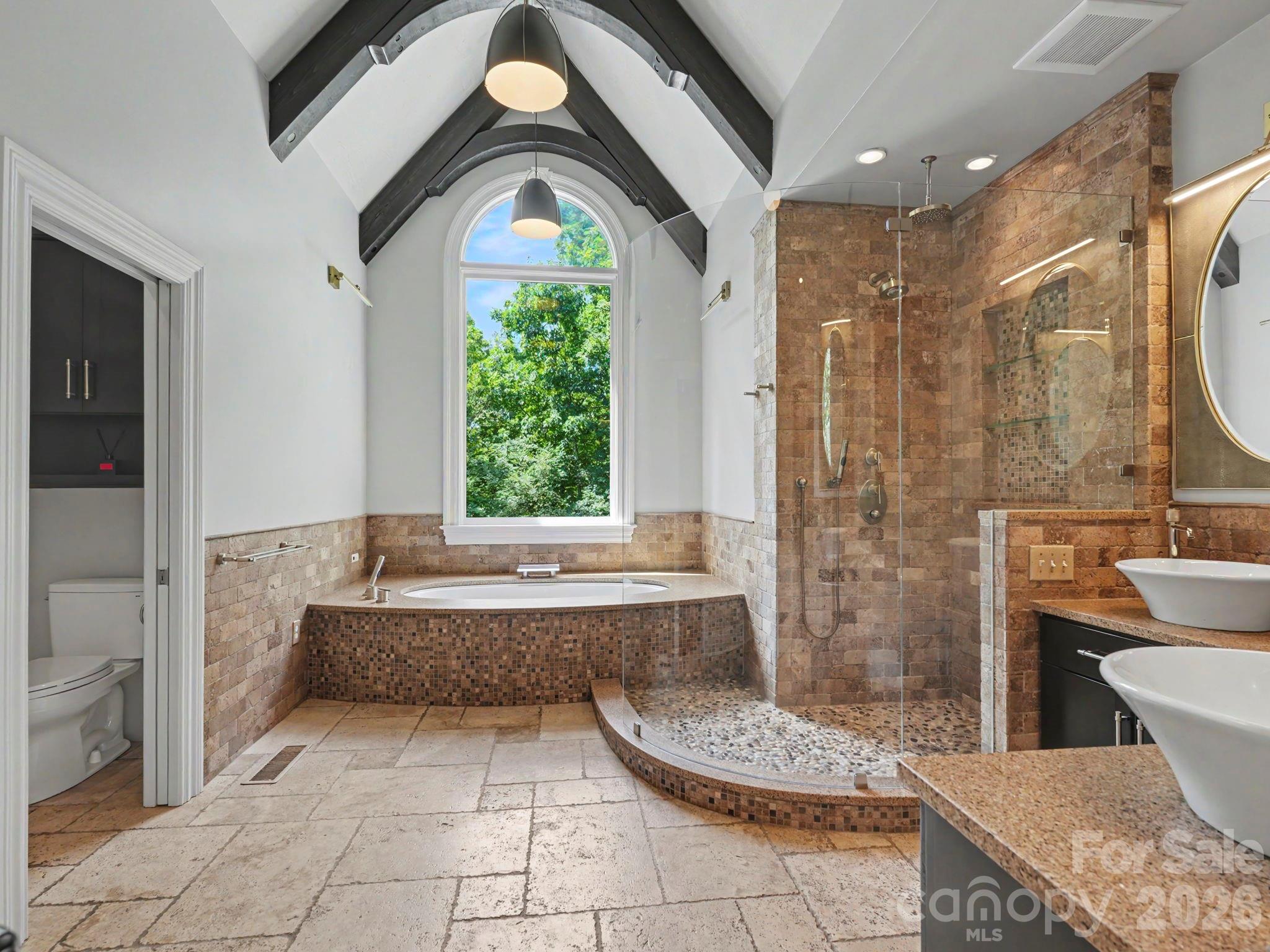 Photo 21 of 5500 Hardison Road, Charlotte, NC