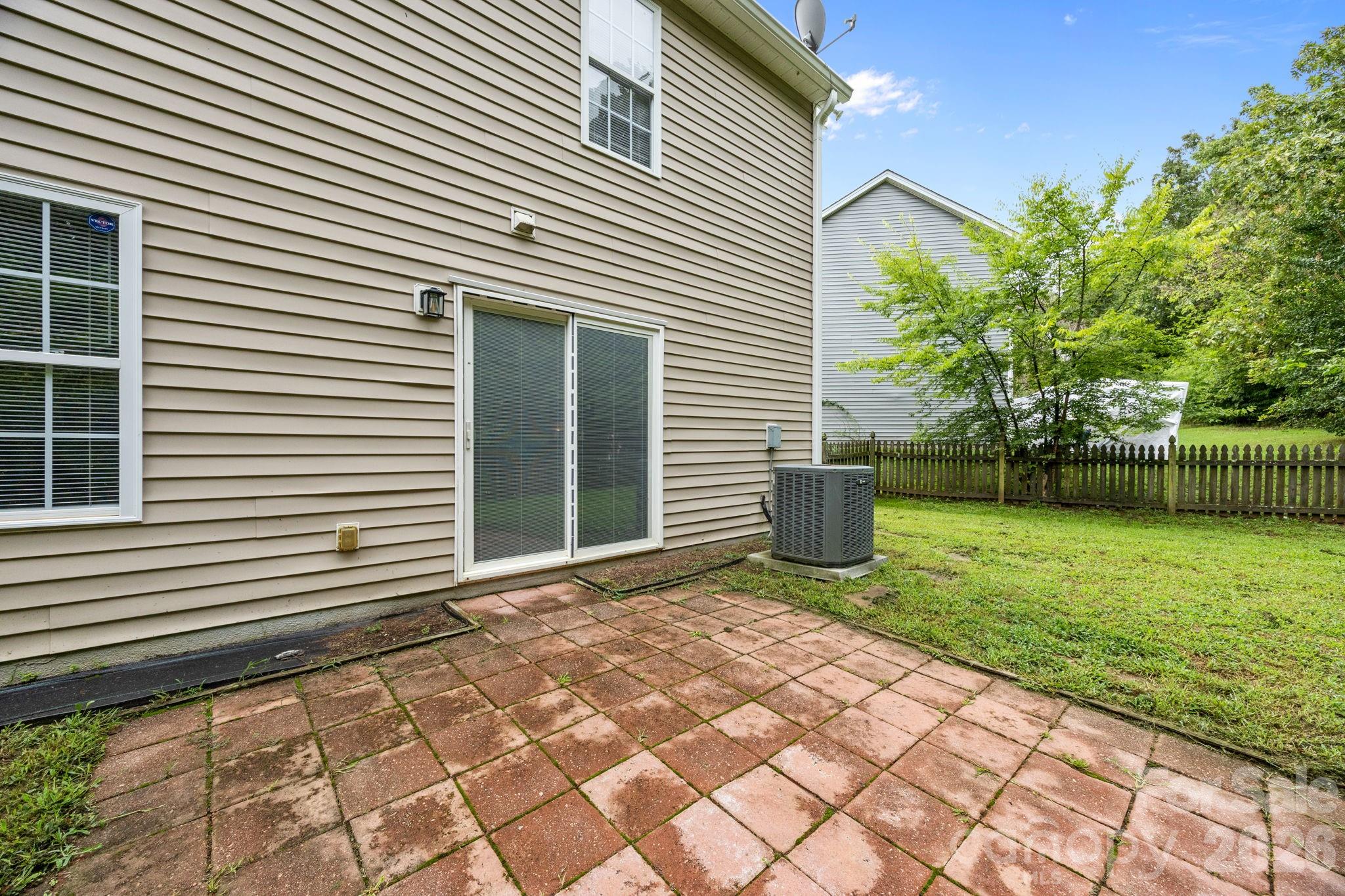 Photo 35 of 10609 Spring Rain Court, Charlotte, NC