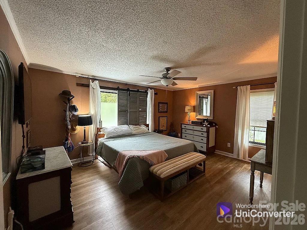 5802 Jolly Roger Court, New Bern, NC - photo 14 of 25