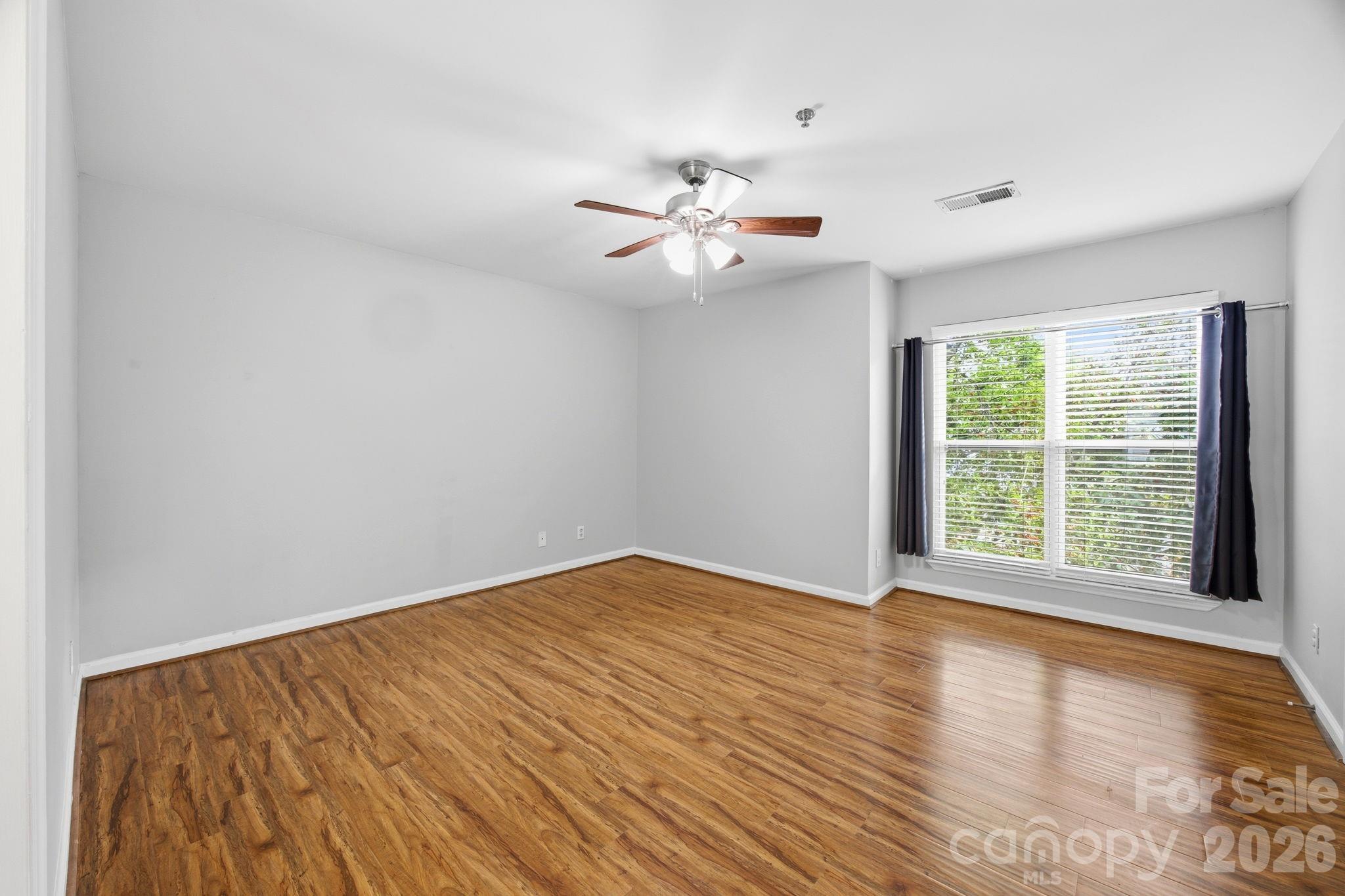 Photo 19 of 509 N Graham Street3F, Charlotte, NC
