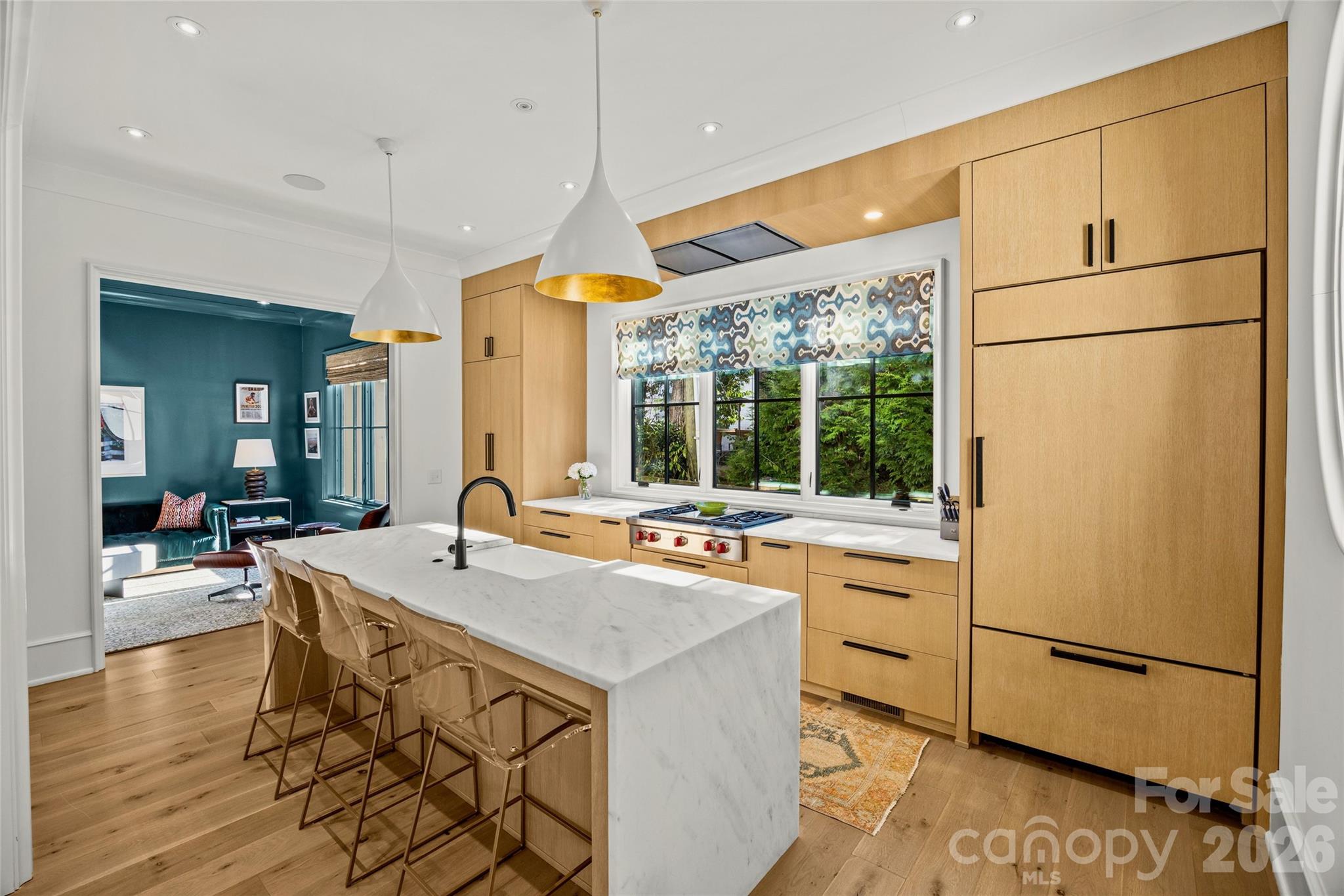 2622 Chelsea Drive, Charlotte, NC - photo 16 of 49