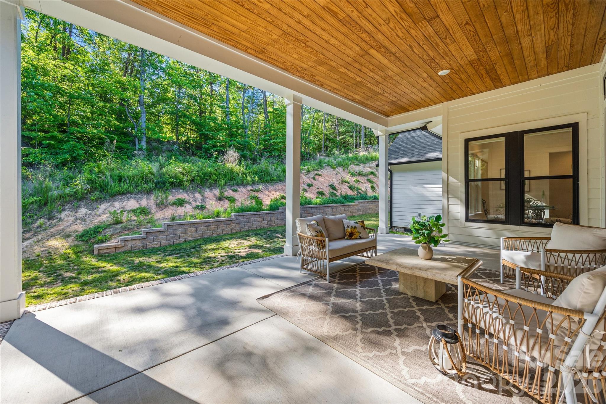 151 Greenbay Road, Mooresville, NC - photo 41 of 46