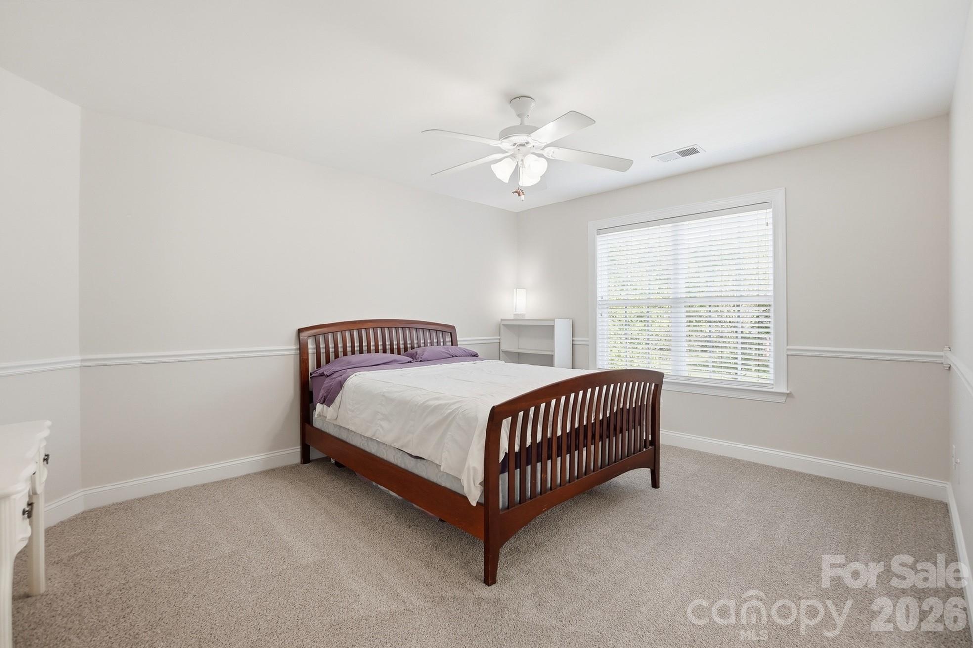 807 Crown Vista Court, Wesley Chapel, NC - photo 30 of 44