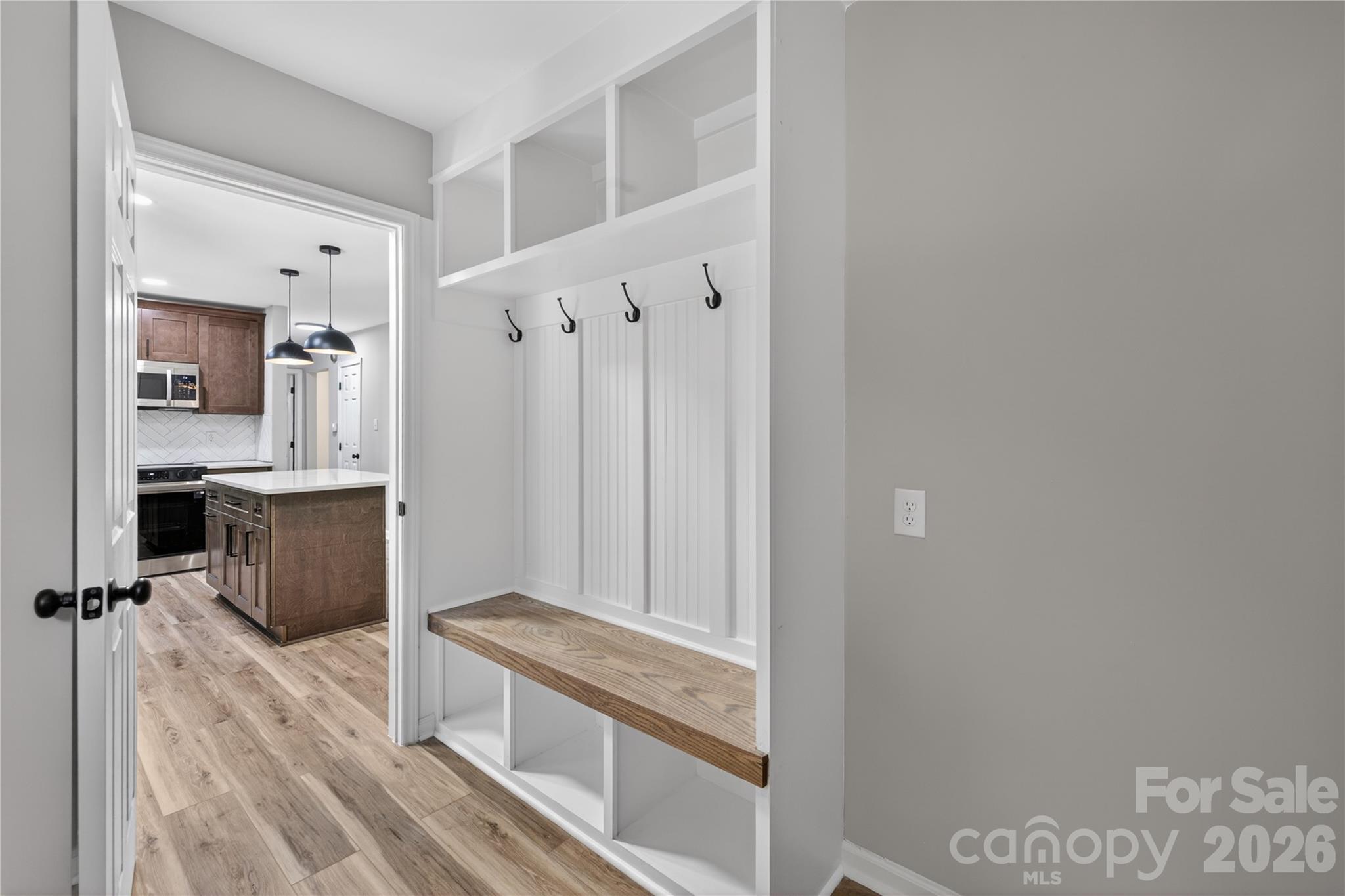 7407 Limerick Drive, Charlotte, NC - photo 20 of 38