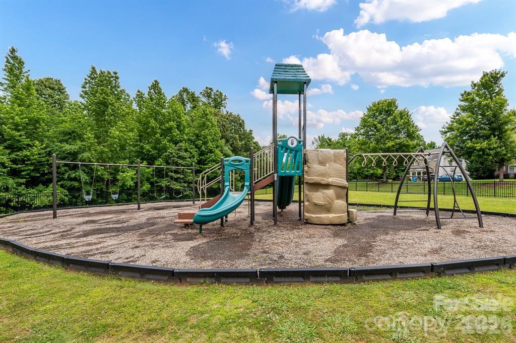 3500 Exbury Gardens Drive, Waxhaw, NC - photo 42 of 49