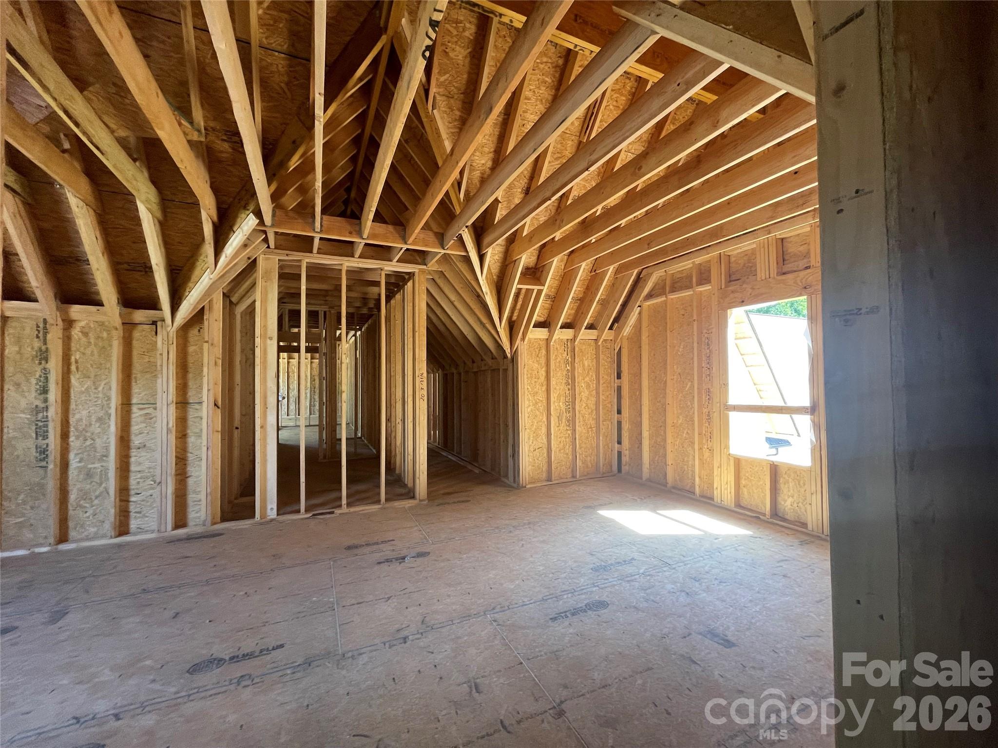 Photo 18 of 1205 Meadowood Lane, Charlotte, NC