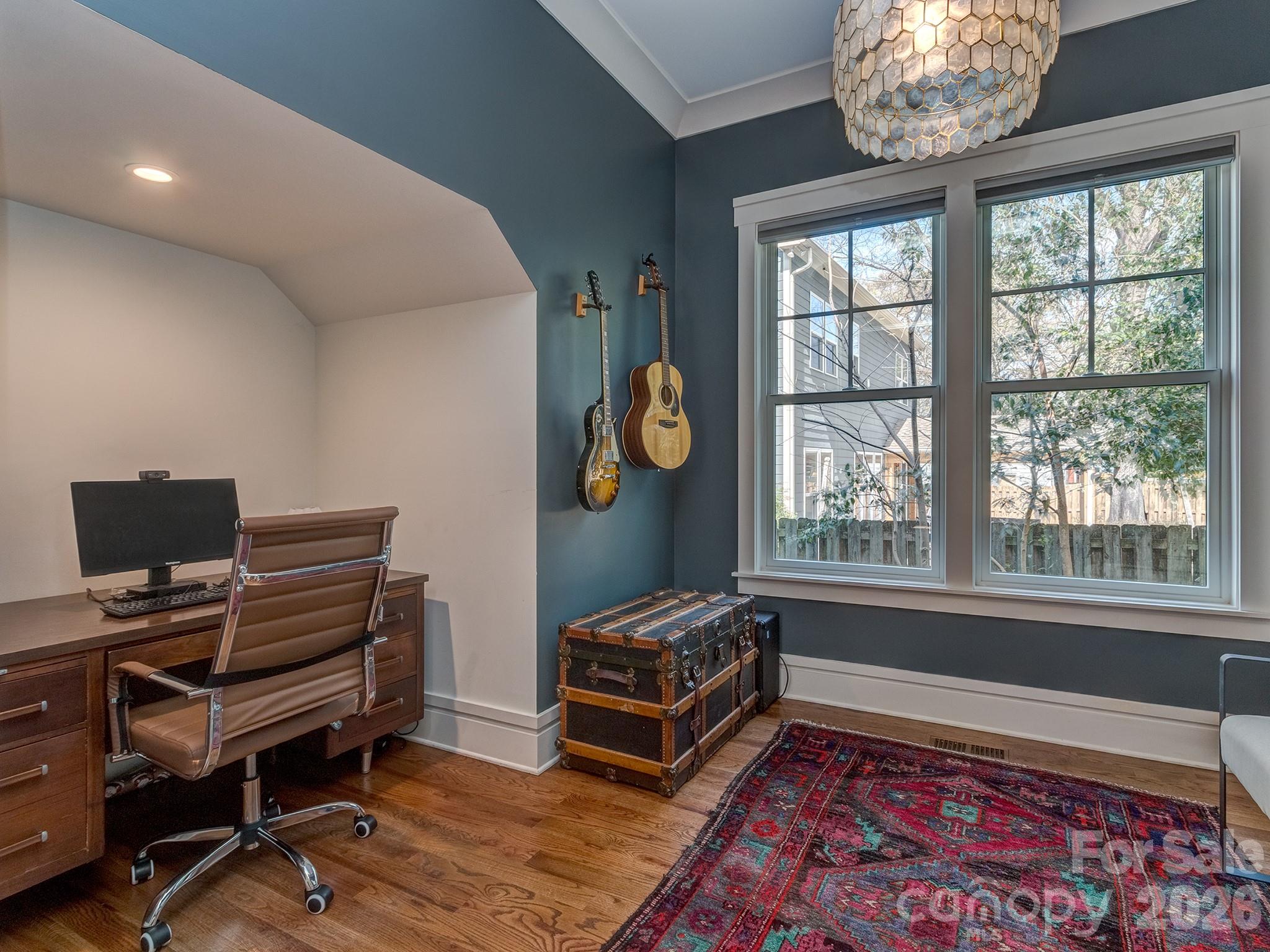 Photo 12 of 2622 Duncan Avenue, Charlotte, NC
