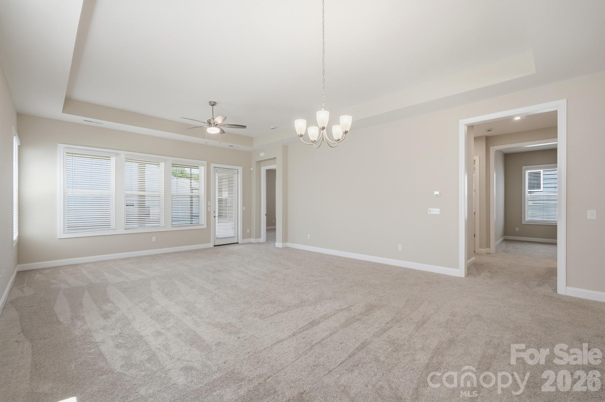 1009 Ballyfin Way, Monroe, NC - photo 10 of 40