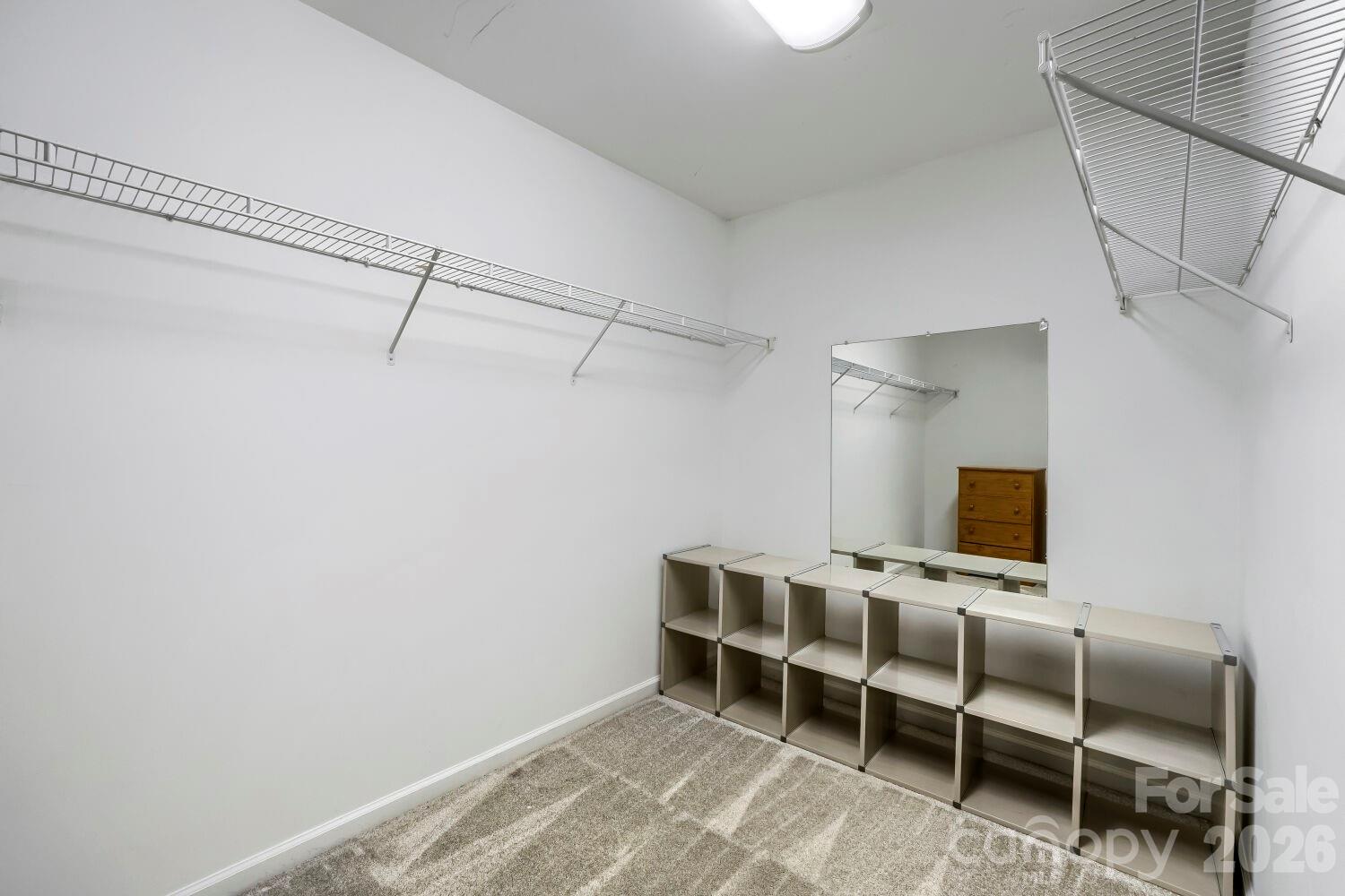 108 Runningdeer Drive, Mooresville, NC - photo 20 of 38