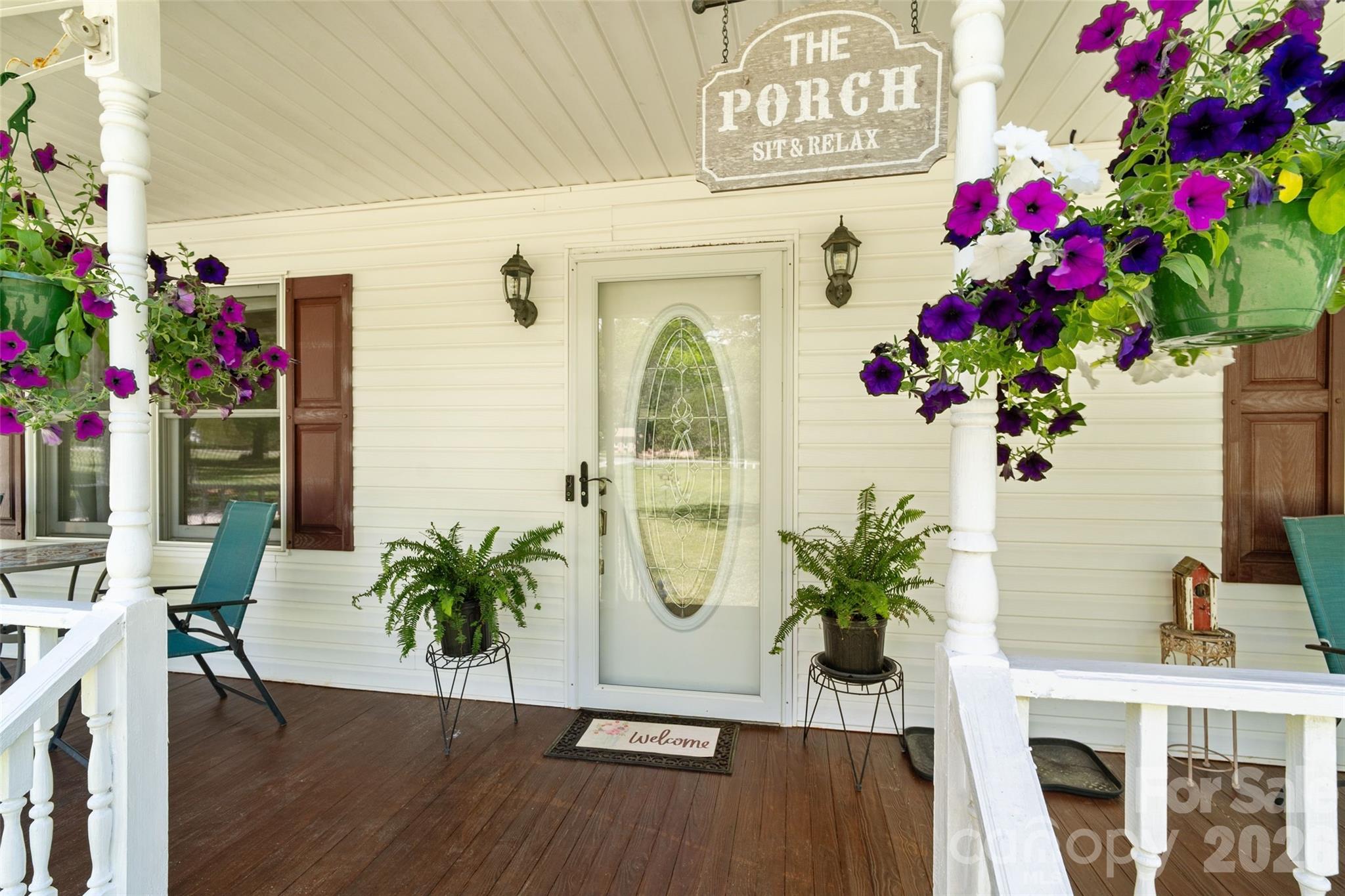 Photo 3 of 3120 Hilton Road, Rock Hill, SC