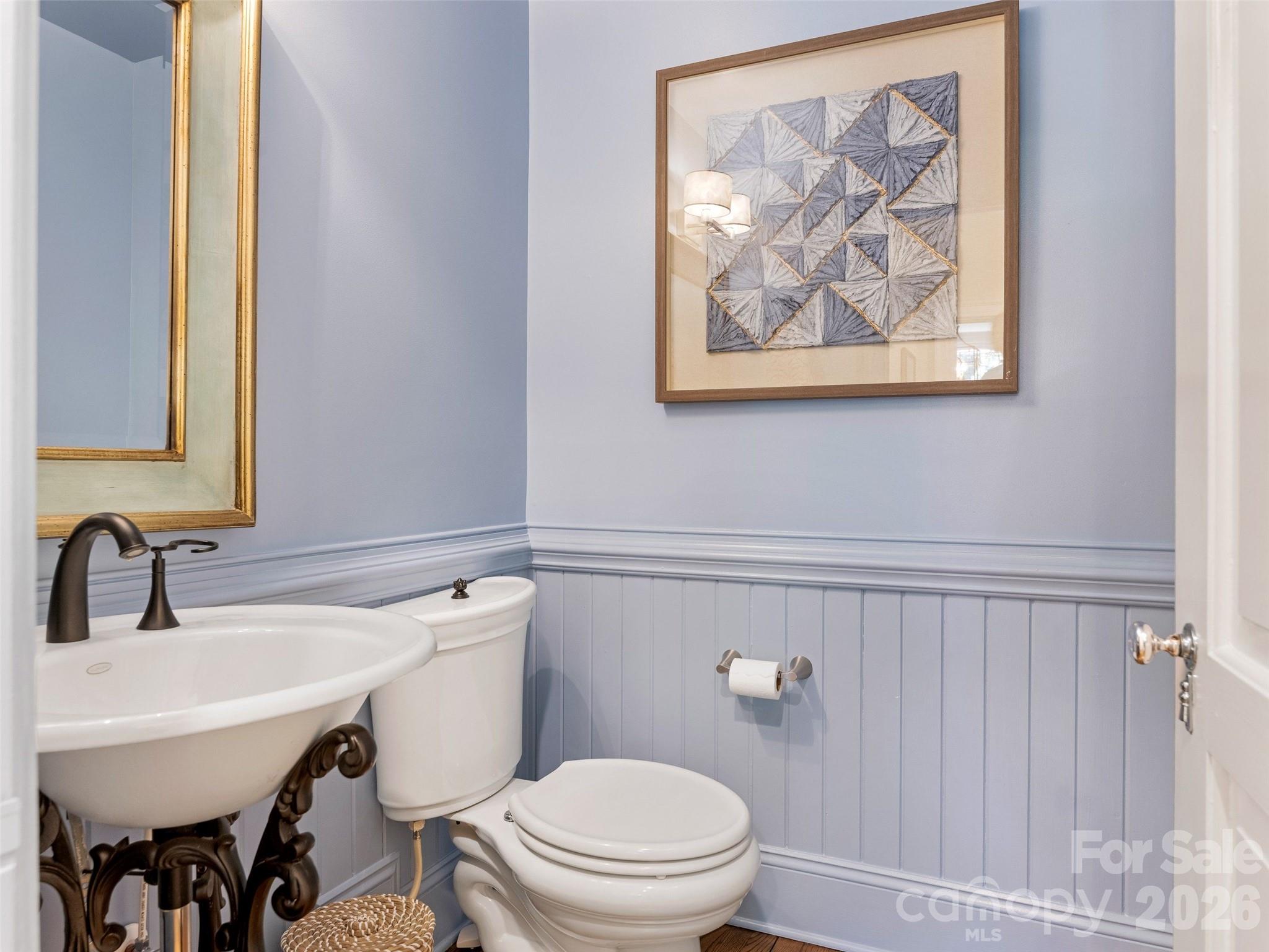 714 Edgehill Road N, Charlotte, NC - photo 18 of 49
