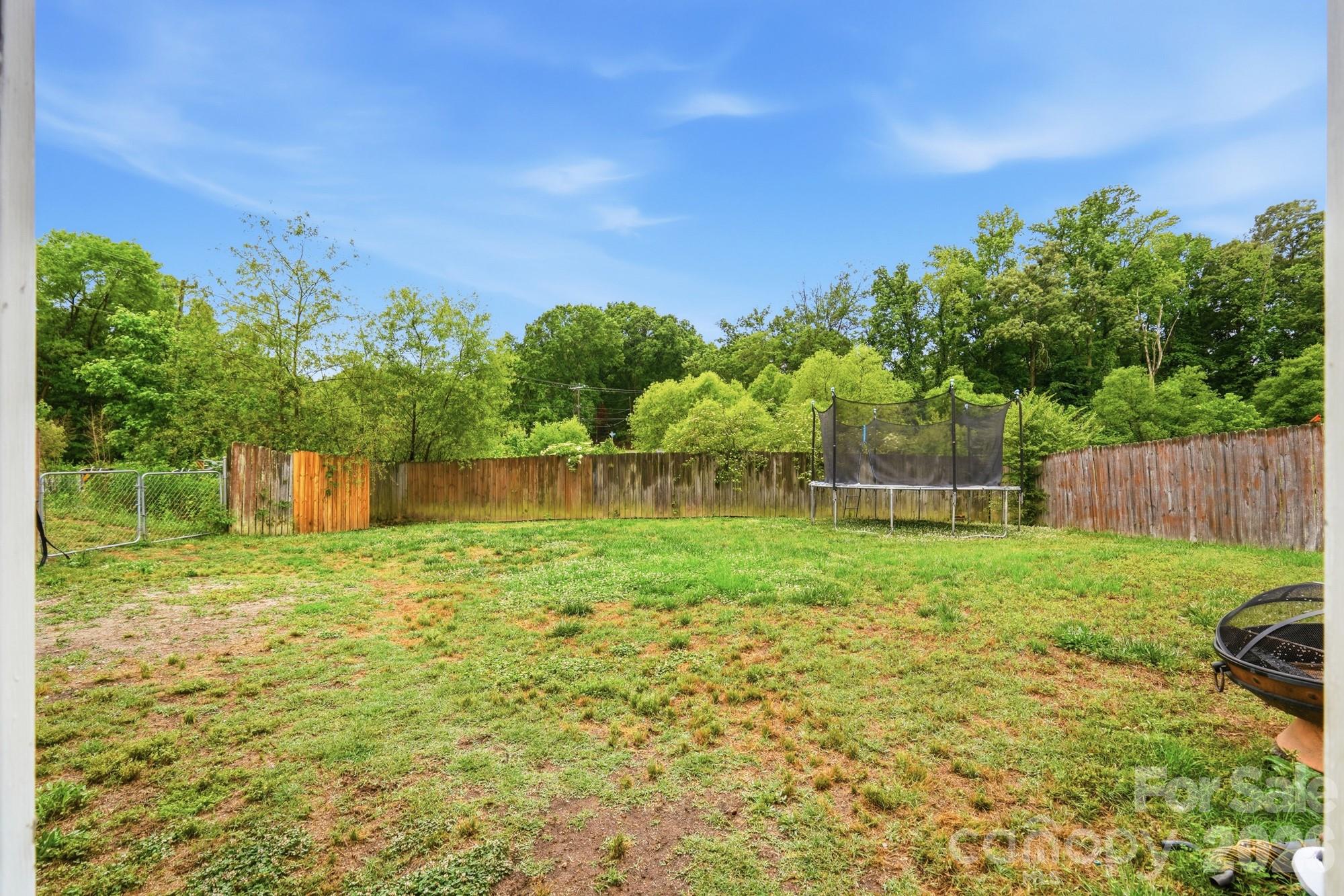 1114 Lakeview Street, Kannapolis, NC - photo 26 of 30