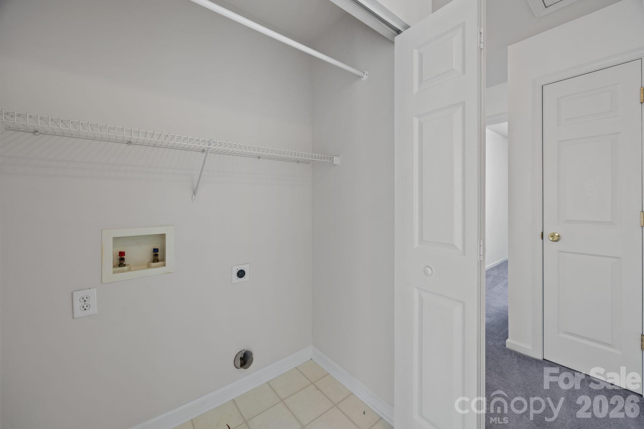 Photo 15 of 3228 Mannington Drive, Charlotte, NC