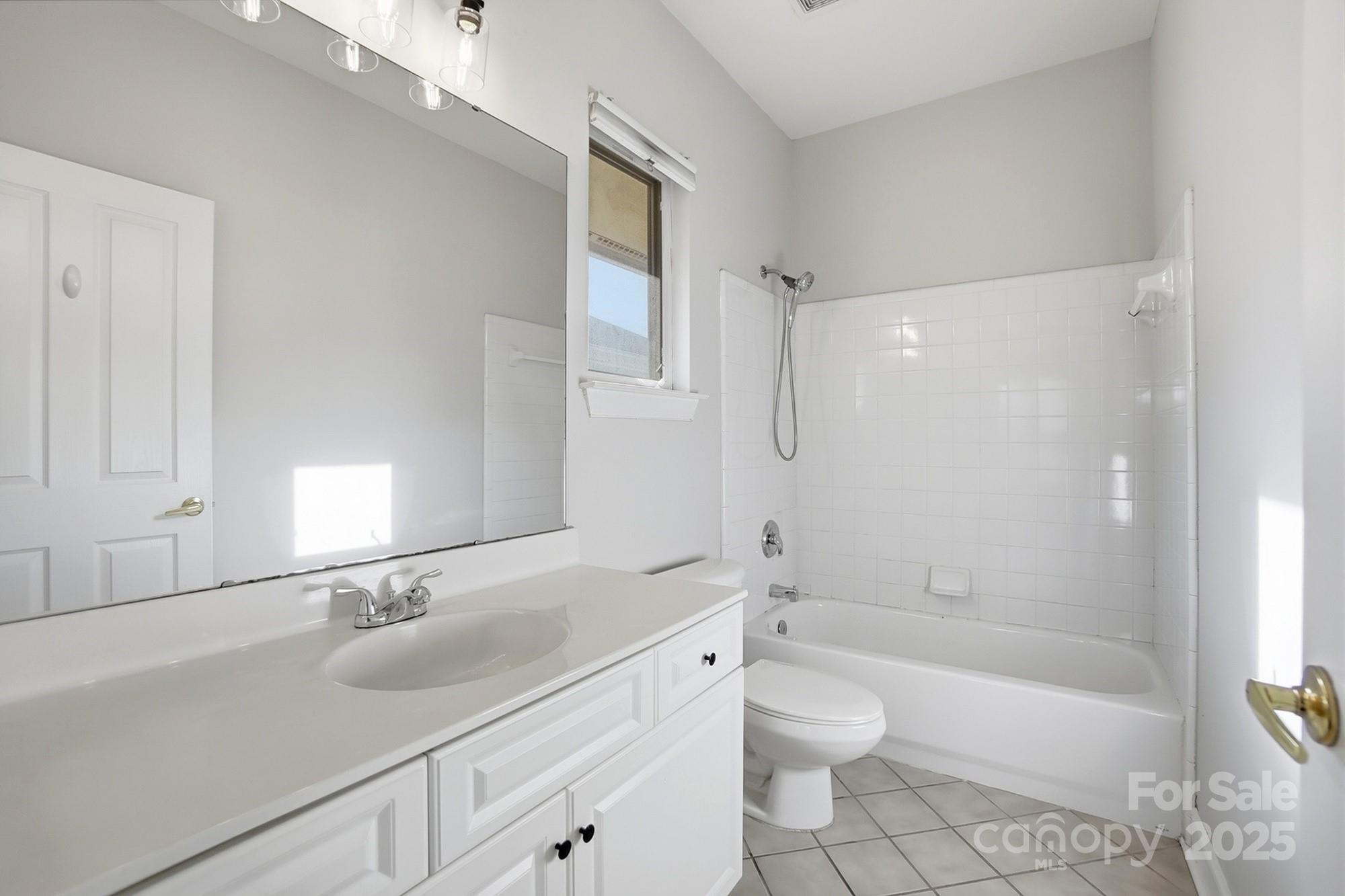 Photo 28 of 518 E 9th Street, Charlotte, NC