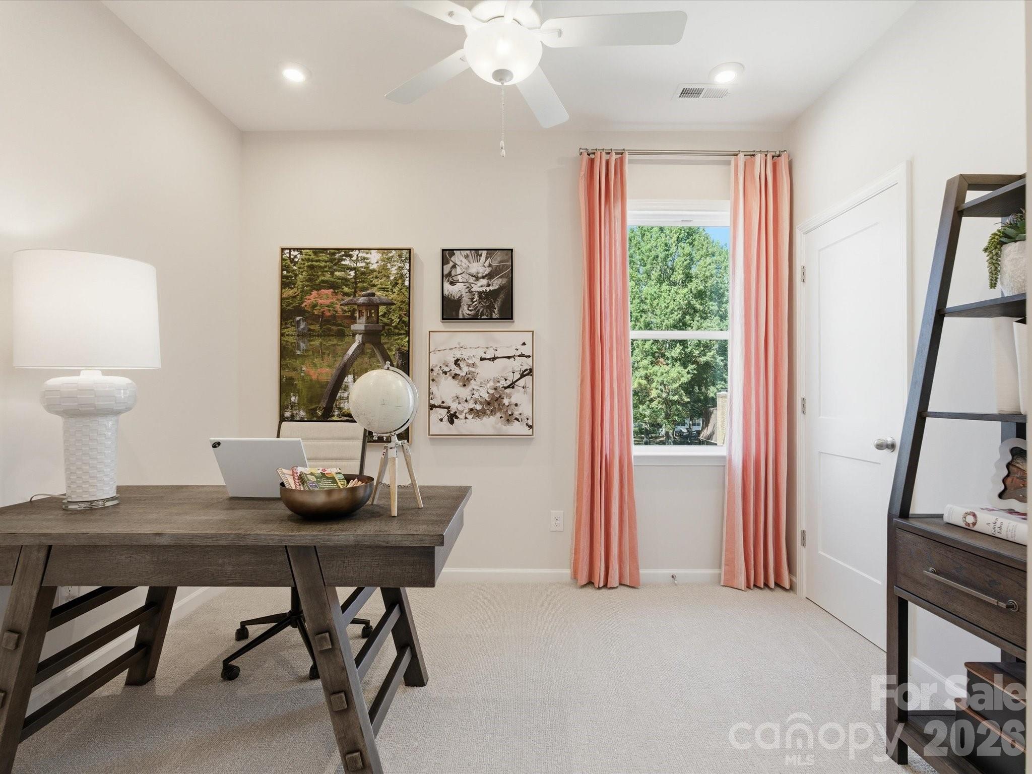 Photo 22 of 5412 Whaler Walk Way, Charlotte, NC