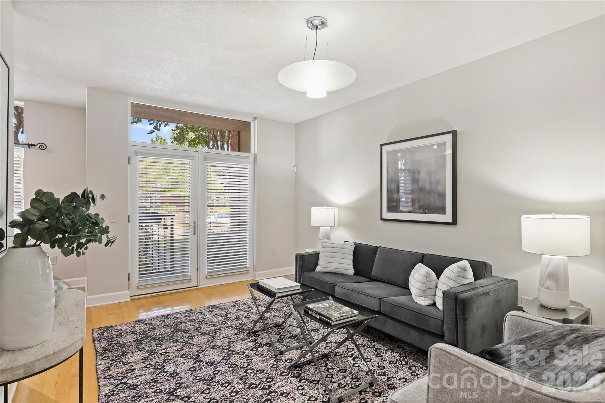 Photo 12 of 1320 Fillmore Avenue107, Charlotte, NC