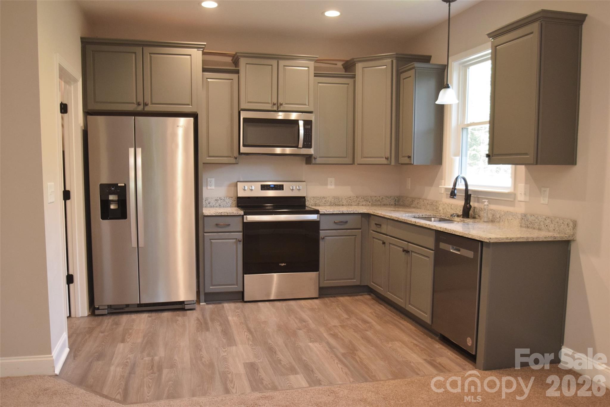 2809 Shiloh Unity Road, Lancaster, SC - photo 7 of 24