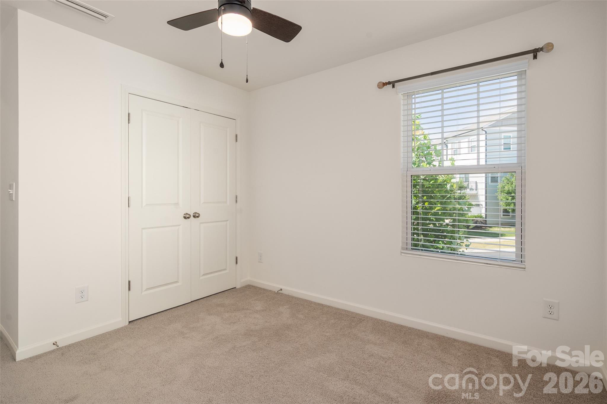 13205 Gadwal Pintail Drive, Charlotte, NC - photo 30 of 38